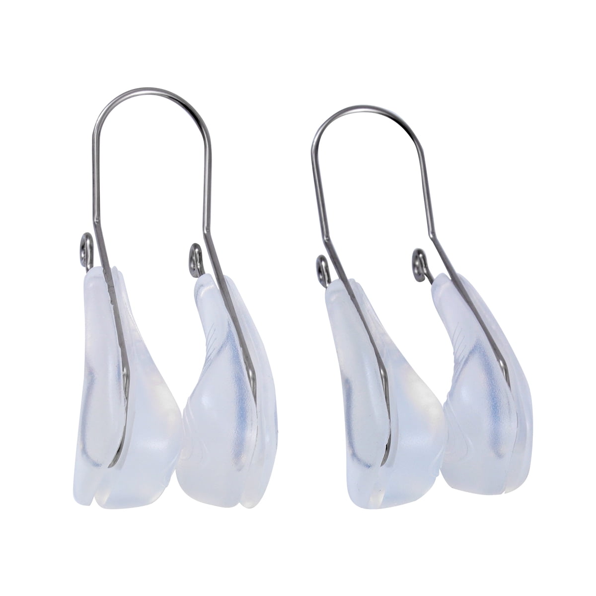 Himition Nose Up Lifting Shaper Nose Straightening Corrector Nose ...