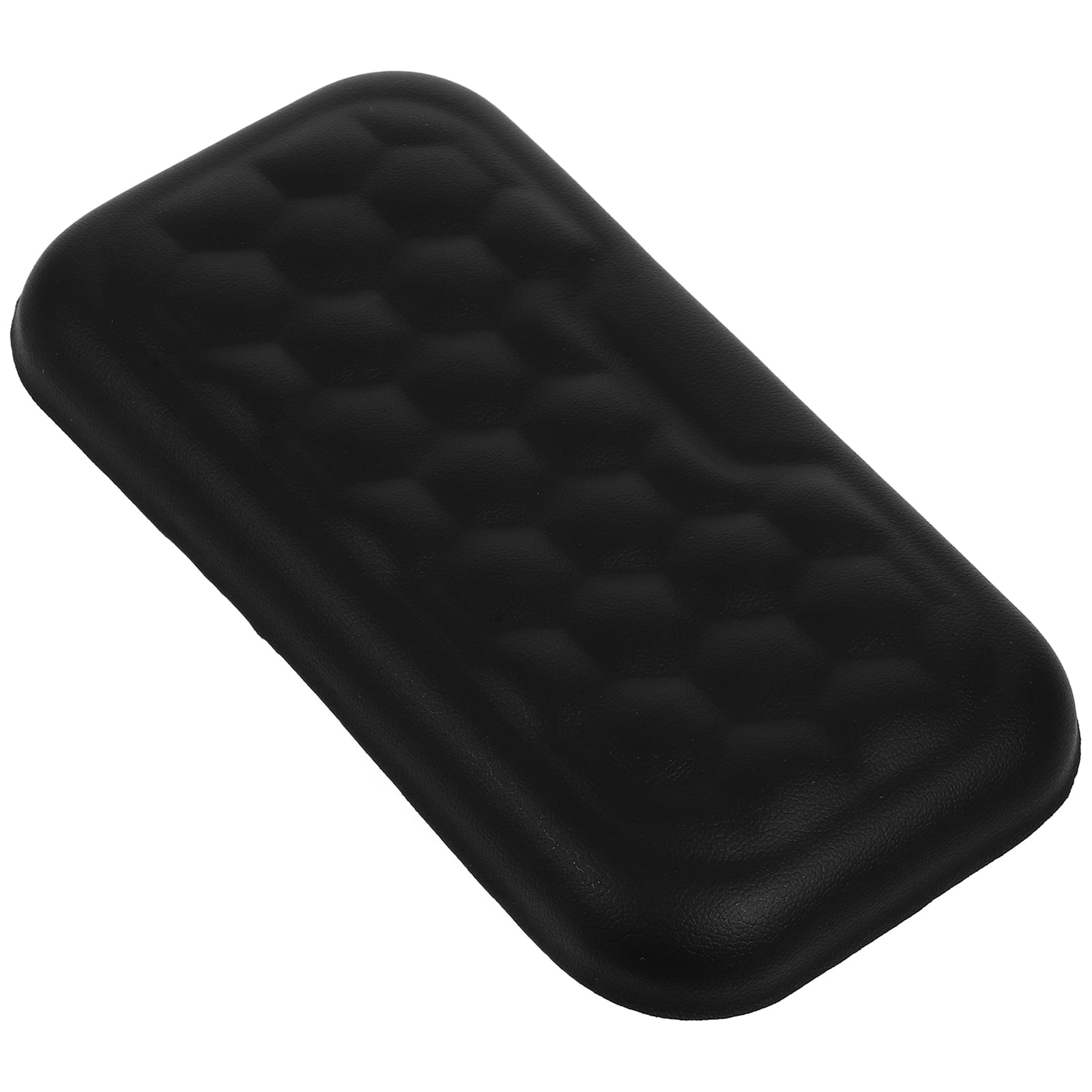 Himition Office Keyboard Rest Pad Relaxing Keyboard Wrist Cushion ...