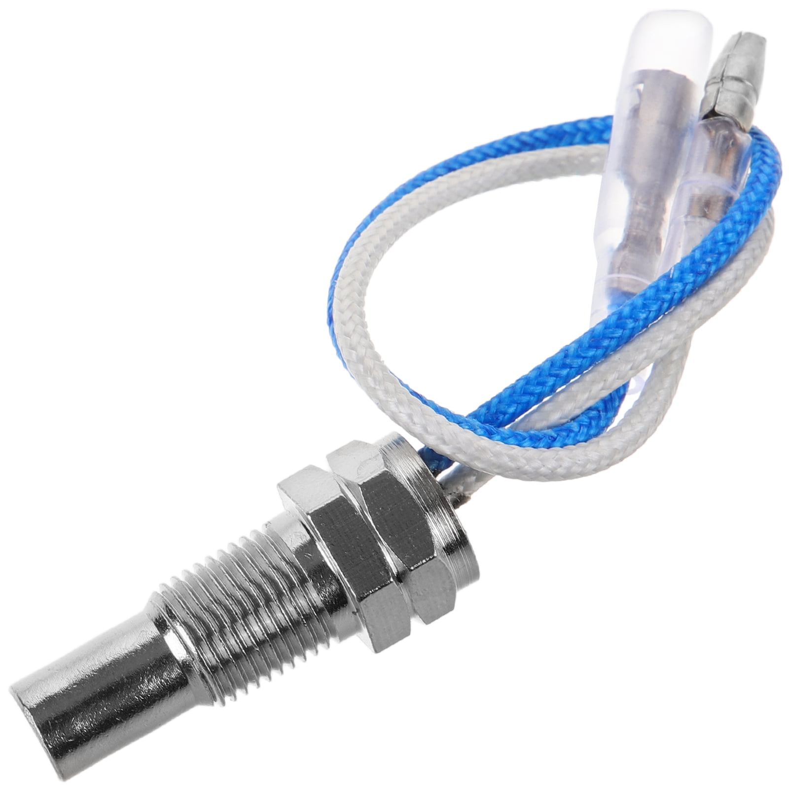 Himition Oil Temperature Sensor Water Temperature Transducer Sensor Car ...