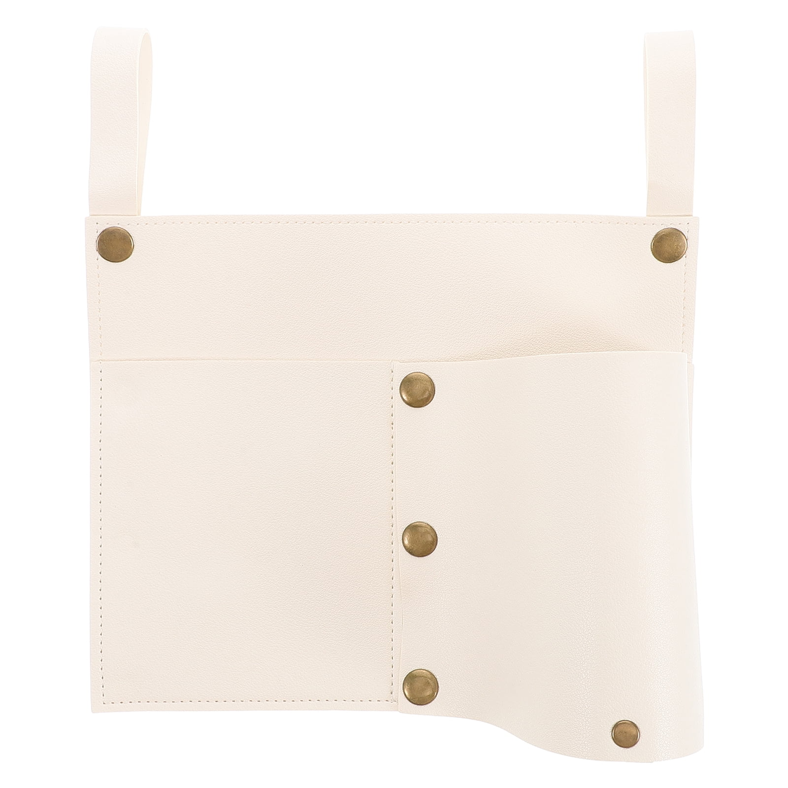 Himition Outdoor Camping Chair Side Pockets with Cup Holder Storage Bag ...