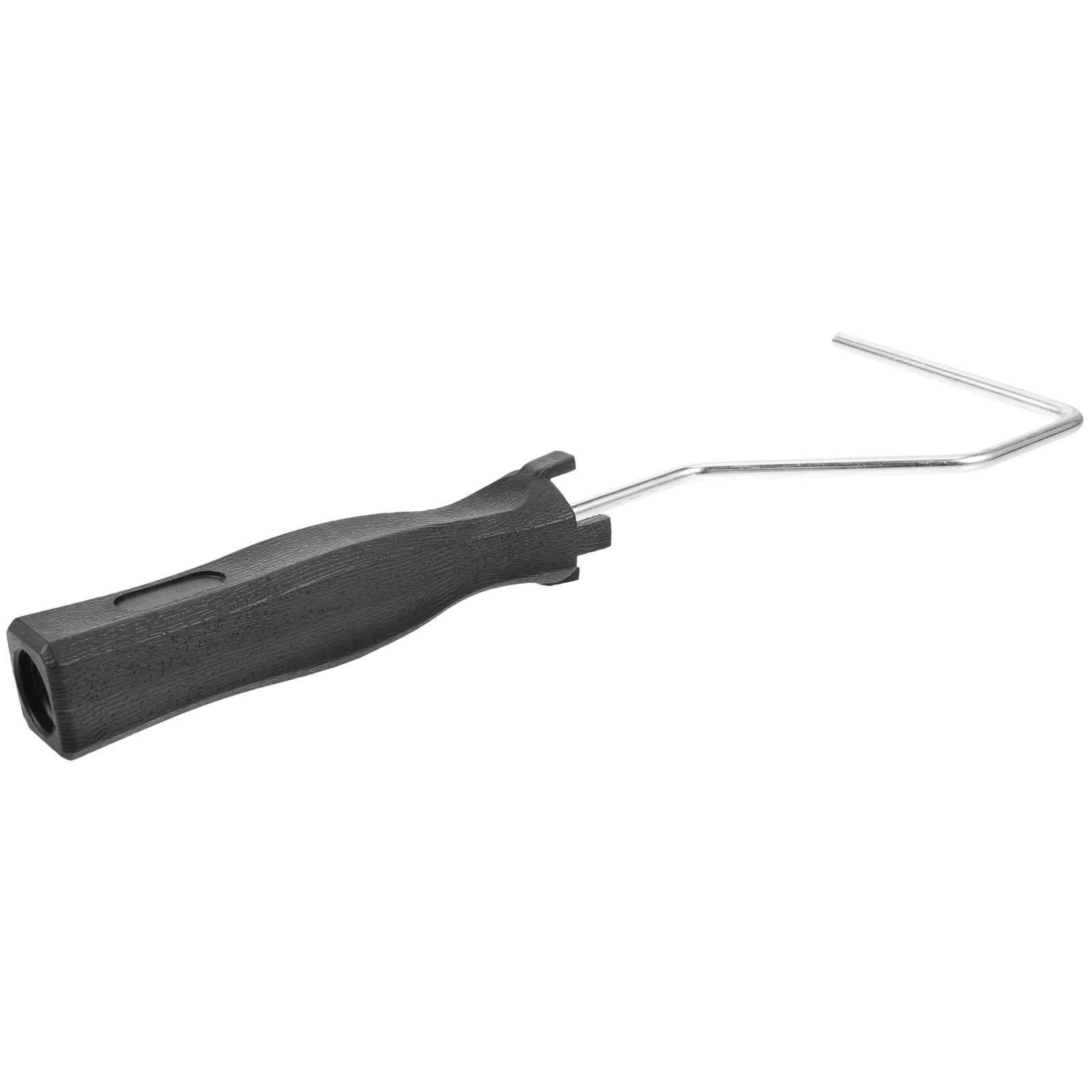 Himition Paint Roller Holder Painting Roller Frame Long Paint Roller ...