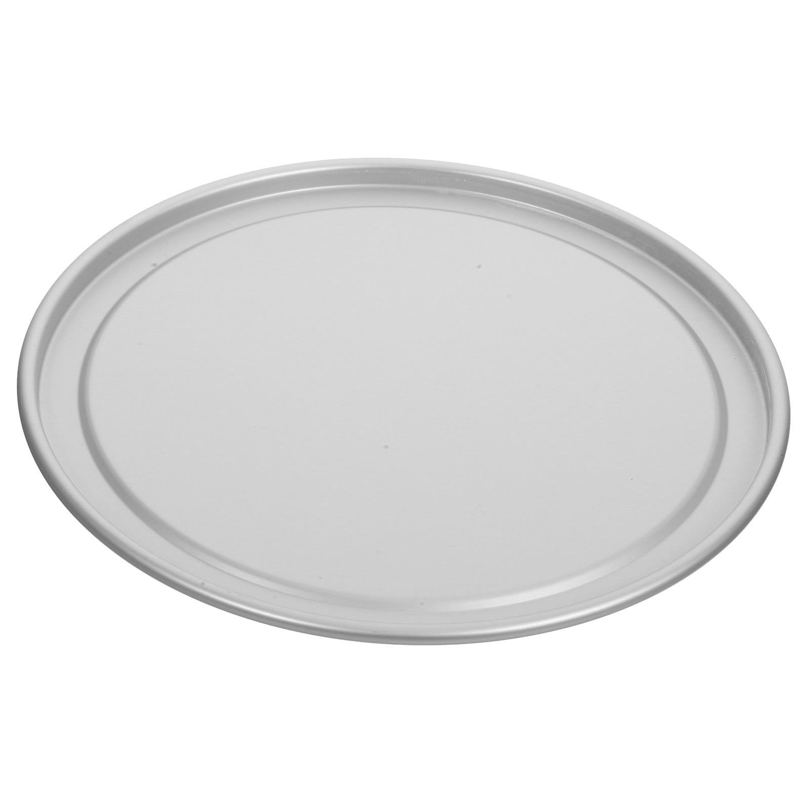 Himition Pizza Lid Restaurant Aluminum Alloy Pizza Lid Round Pizza Pie ...