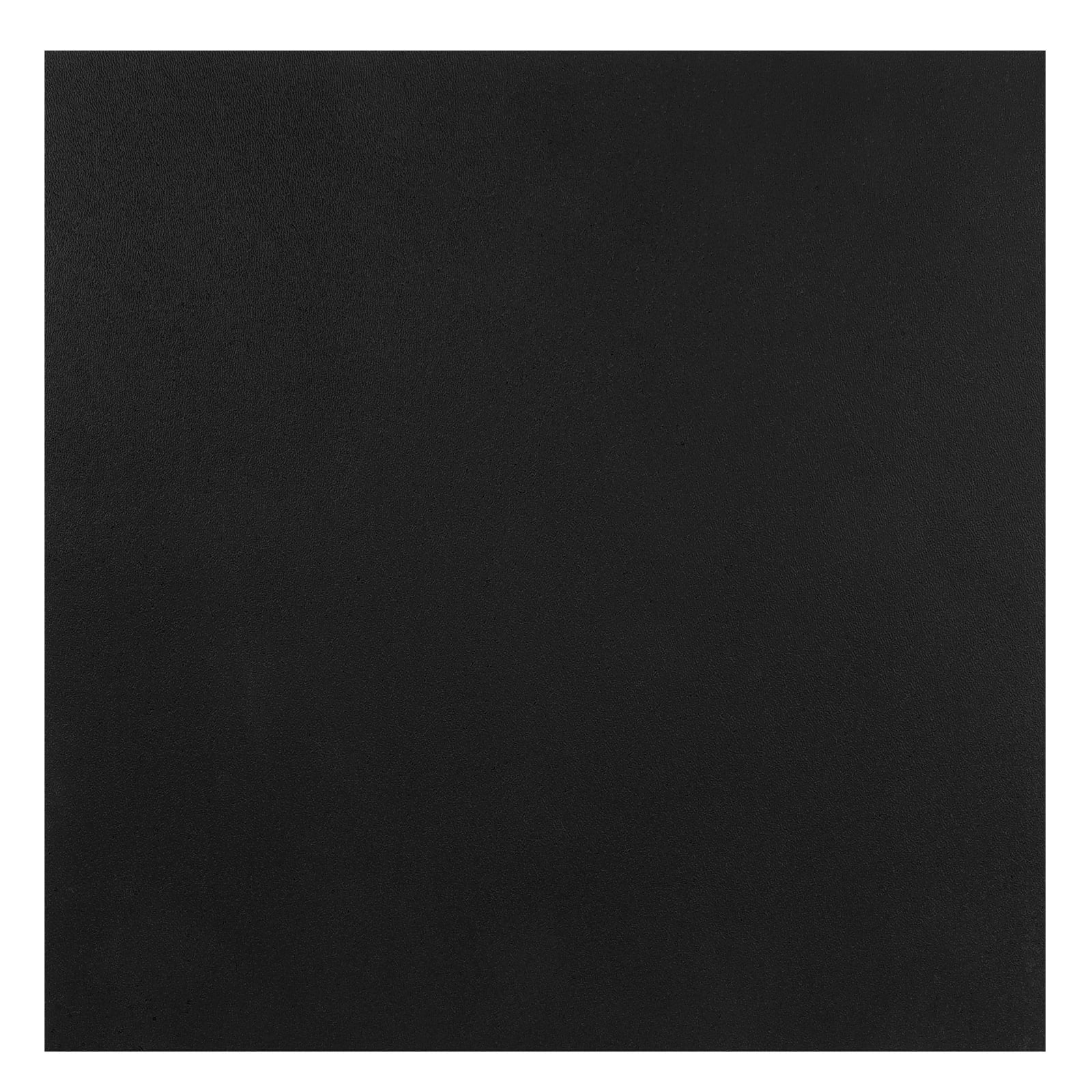 Himition Plastic Sheet Thermal Forming Plastic Sheet Diy Plate Panel ...