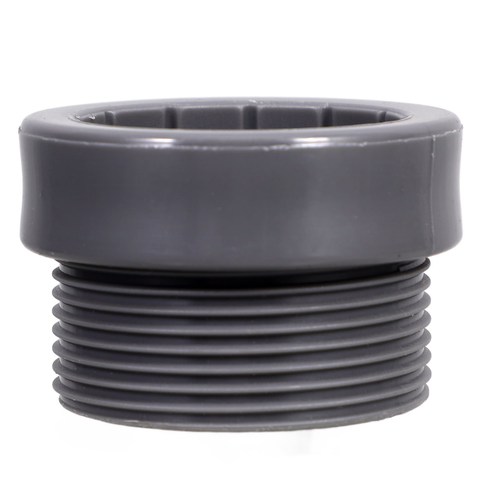 Pool Umbrella Stabilizer Adapter Thread for Pool Umbrella Inserts Only ...