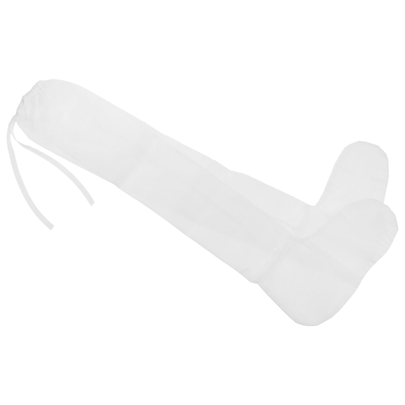 Himition Portable Clothing Drying Bag Convenient Clothes Dryer Bag ...