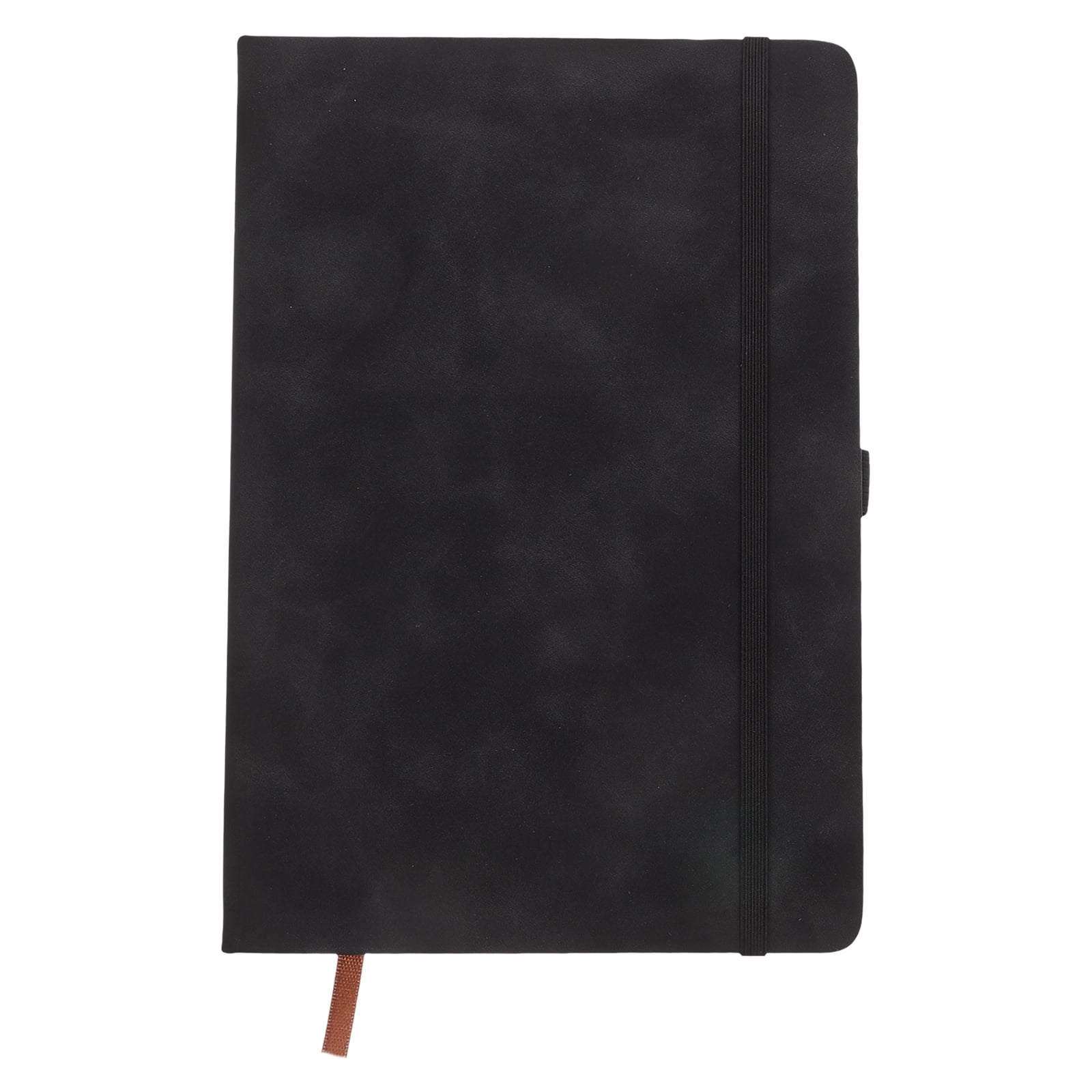 Himition Portable Notepad Small Telephone Number Notebook Portable ...
