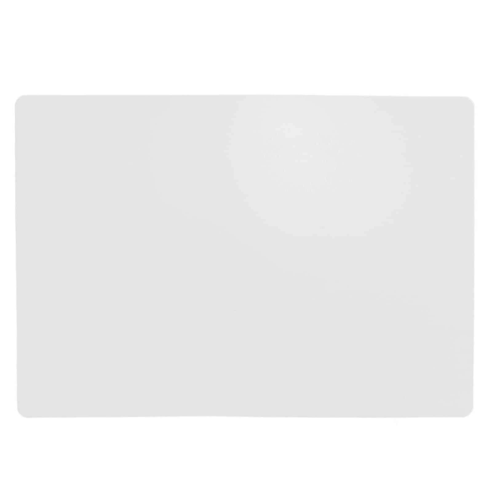 Himition Pottery Clay Mat Acrylic Pottery Craft Pad Acrylic Mat for ...
