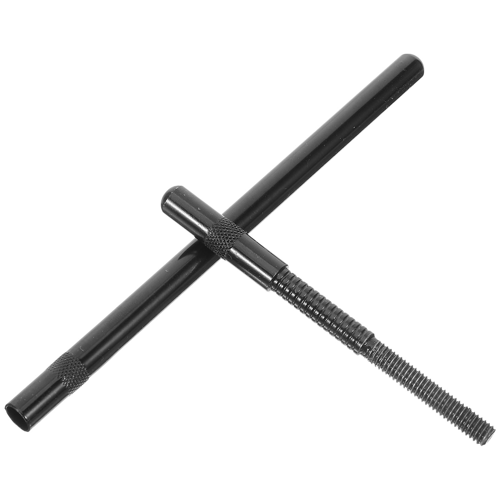 Himition Push Rod Length Detection Tool Adjustable Push Rod Length ...