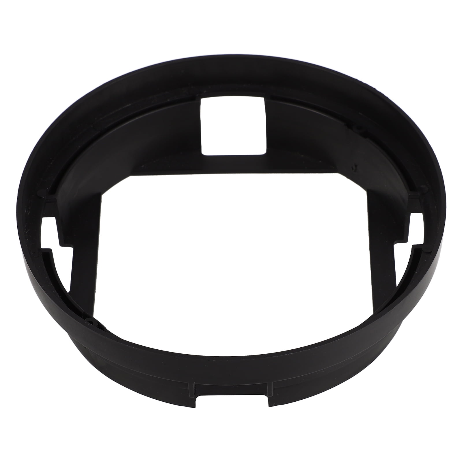 Himition Recessed Light Converter For Embedded Fire Pits Covers Switch ...