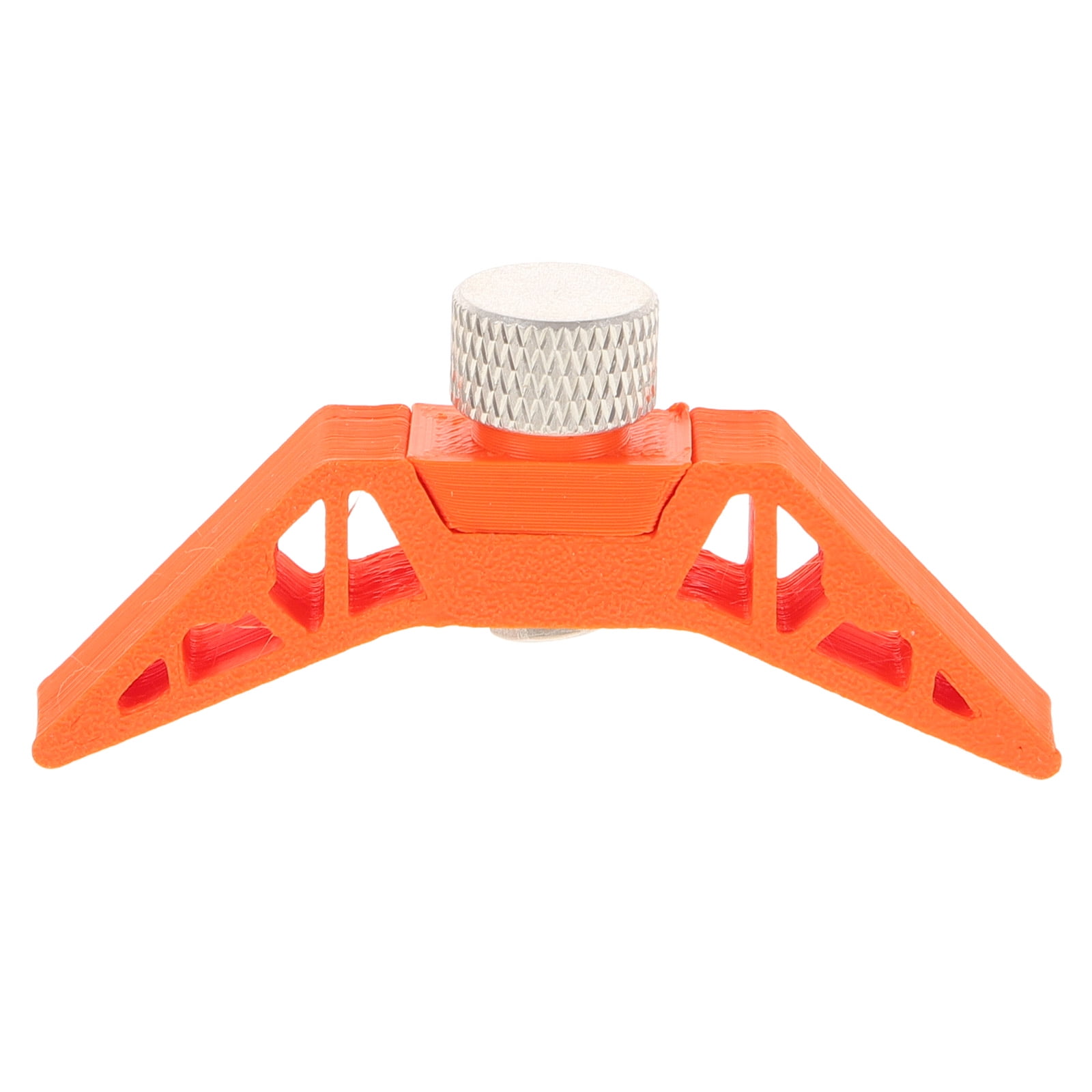 FELTECHELECTR Drywall Sanding Block Multifunctional Design Adjustable ...