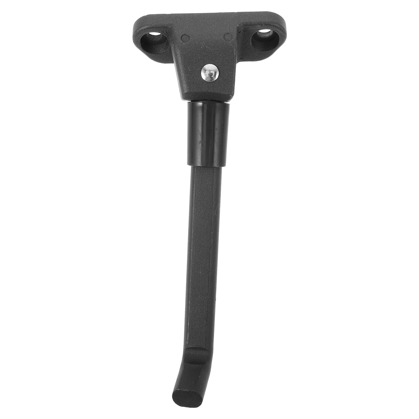 FELTECHELECTR Scooter Display Stand Black 1Set 7.1In - Walmart.com