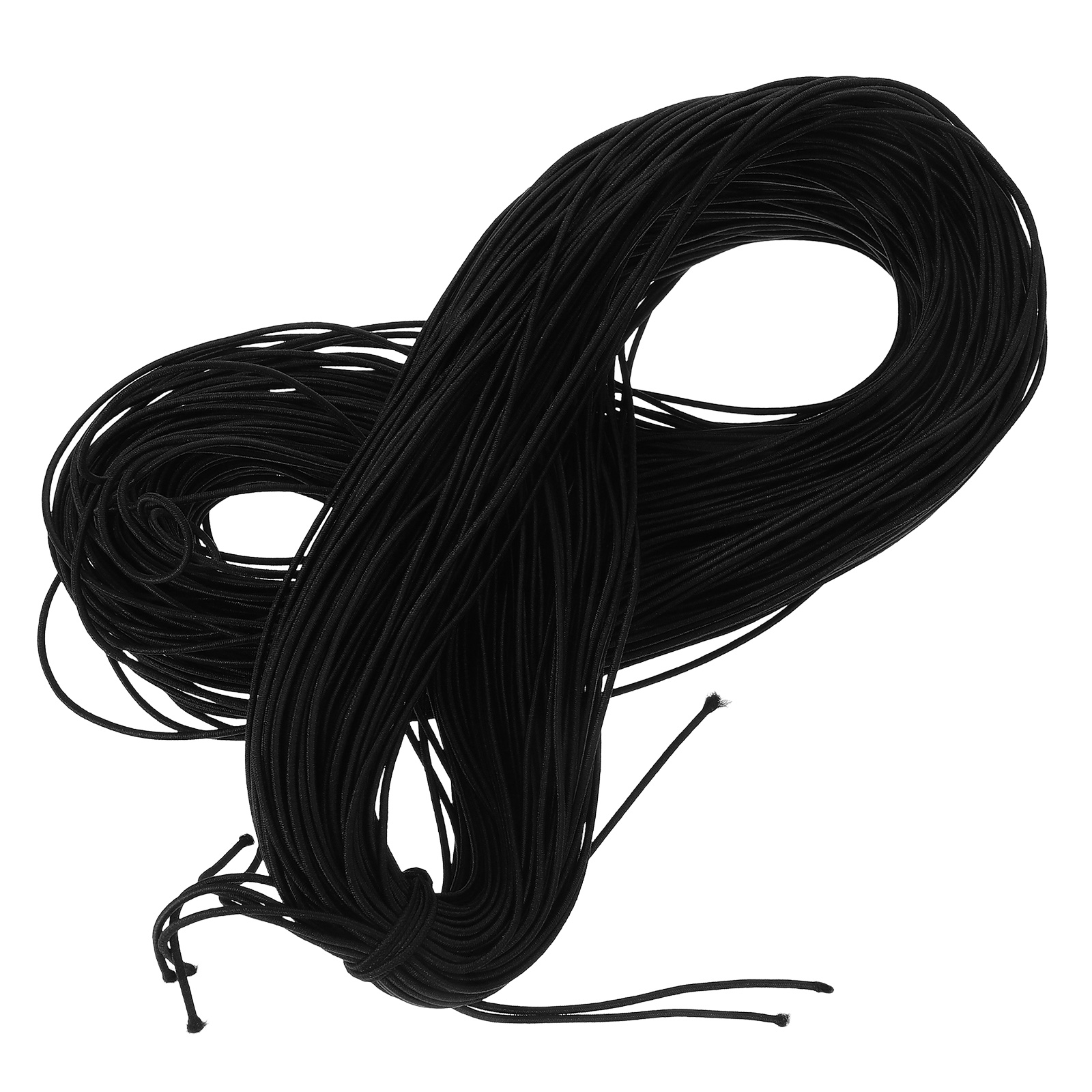 Himition Scrapbook Fixing Band Stretchy Band for Notebook File Folder ...