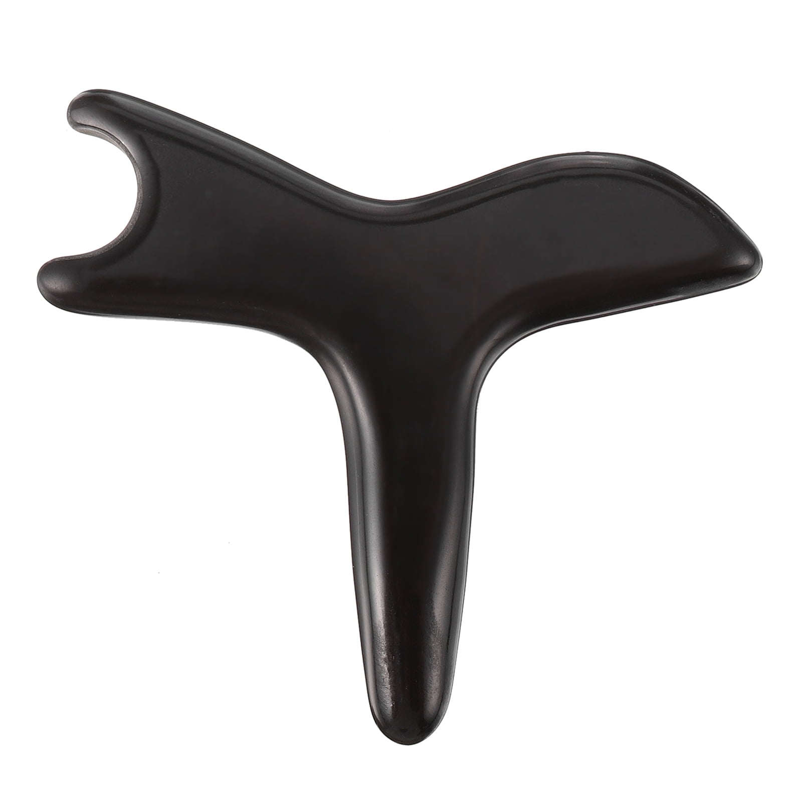 Himition Scraping Plate Potable Scraping Board Body Scraping Tool ...