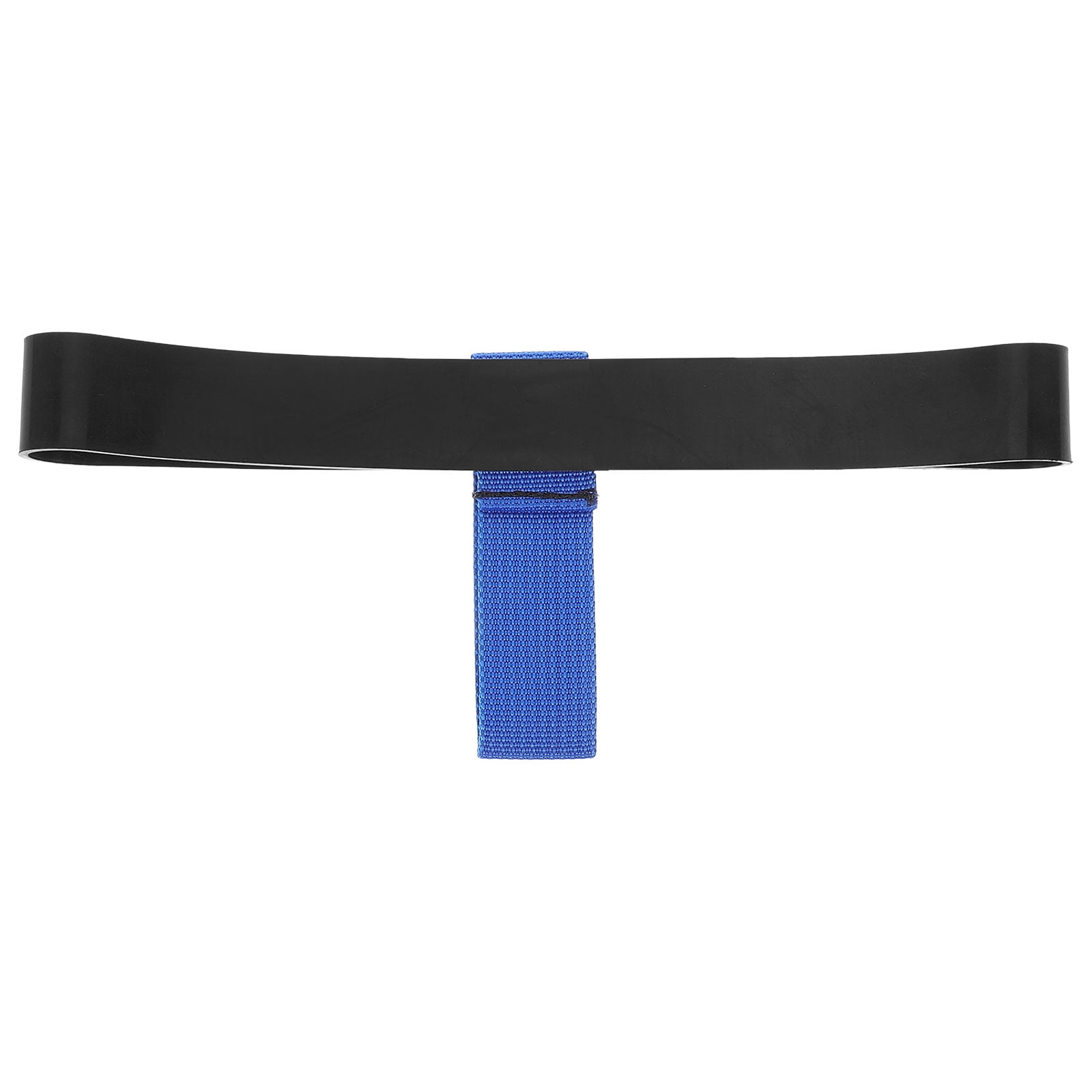 Himition Scuba Tank Holder Durable Diving Accessory Securing and ...