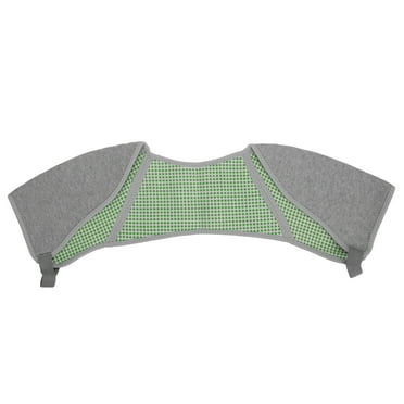 Breg SlingShot 3 Shoulder Brace - Rotator Cuff Injury Support ...