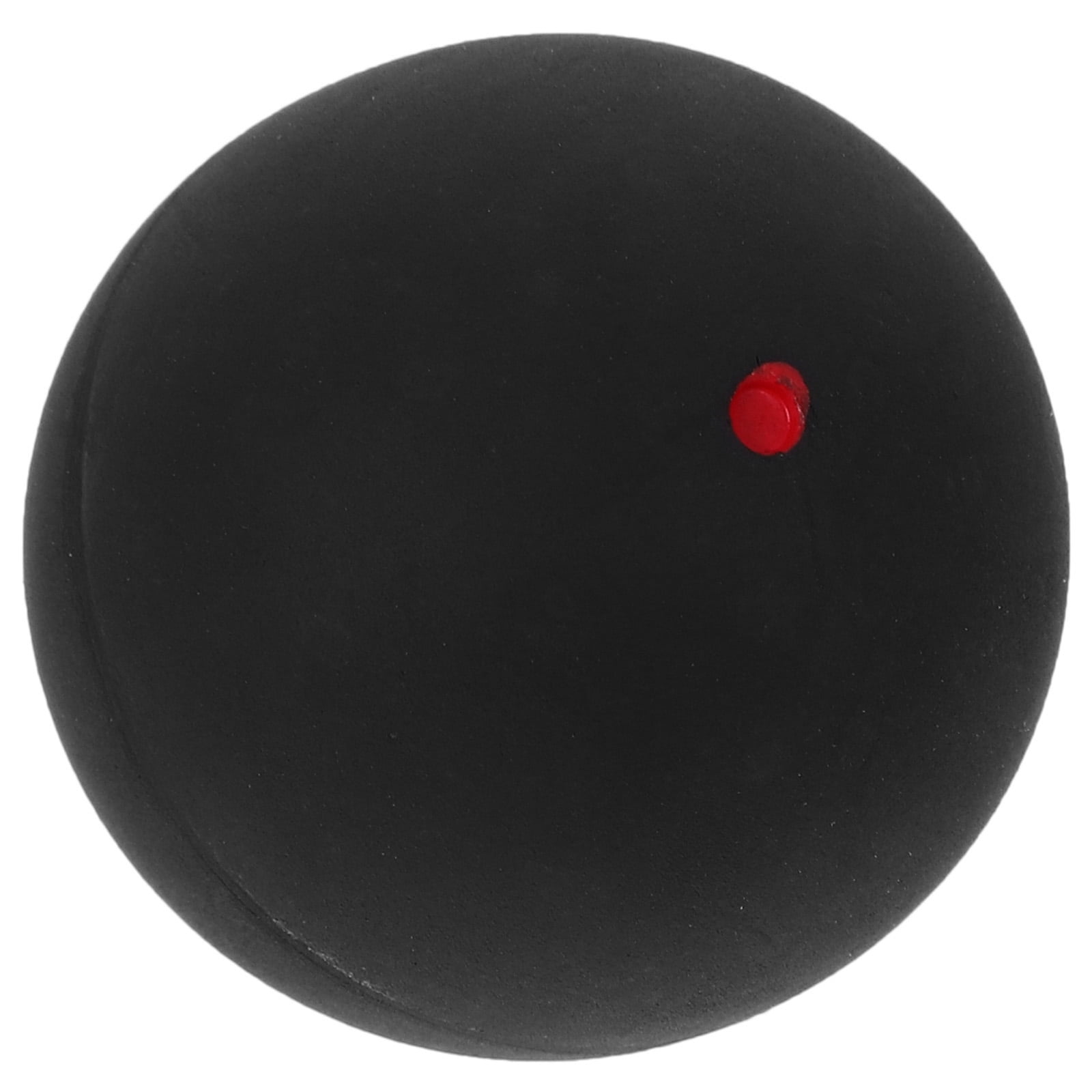 Himition Single Dot Squash Ball Racket Ball Professional Squash Ball ...