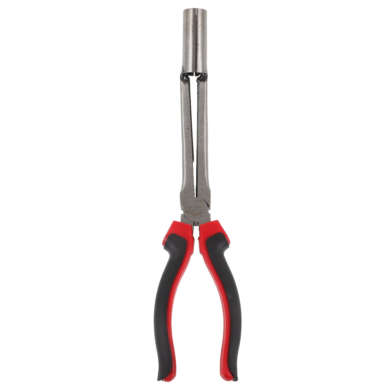 Himition Spark Plug Wire Removal Plier Maintenance Tool Spark Boot ...