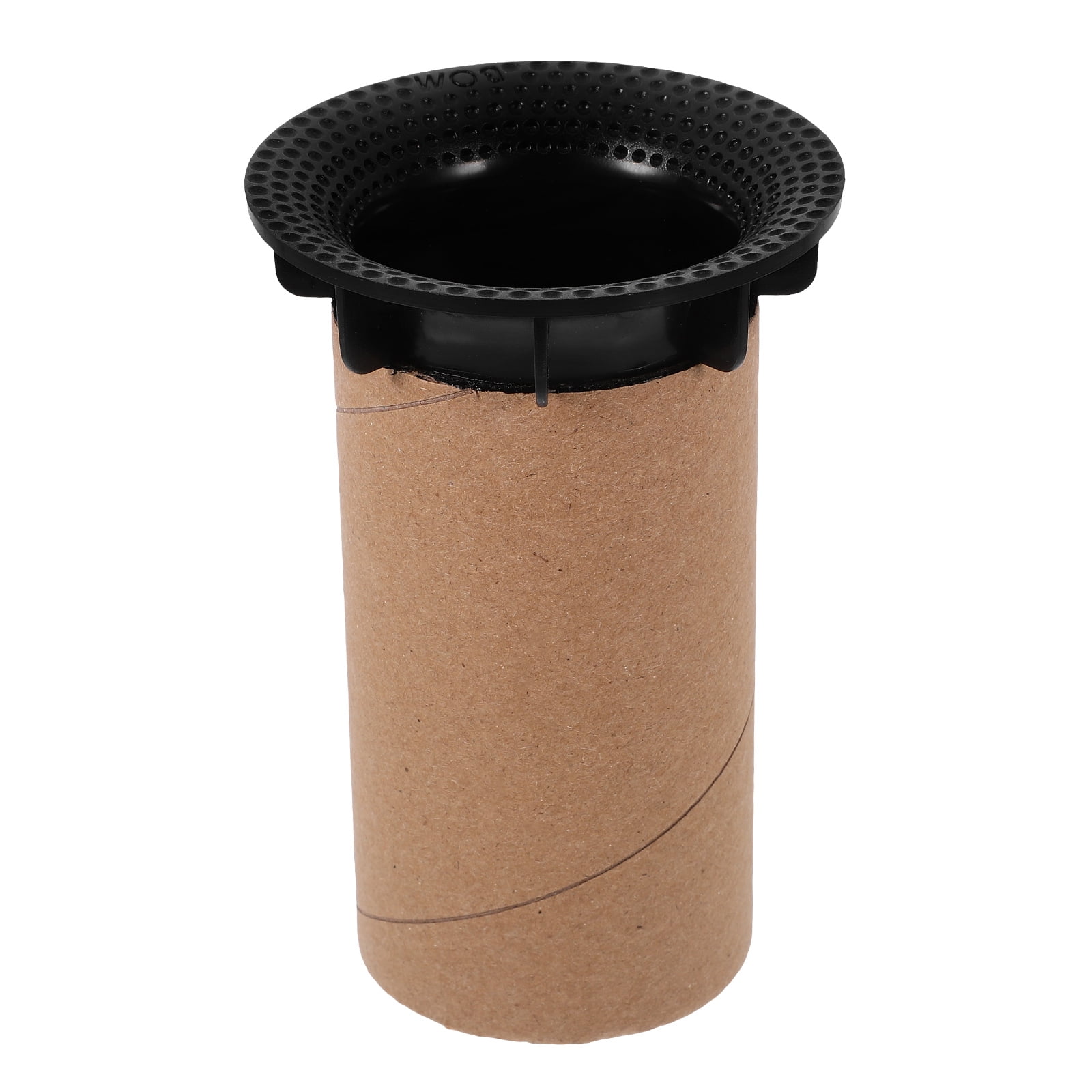 Himition Speaker Port Tube Speaker Cabinet Port Tube Speaker Cabinet ...