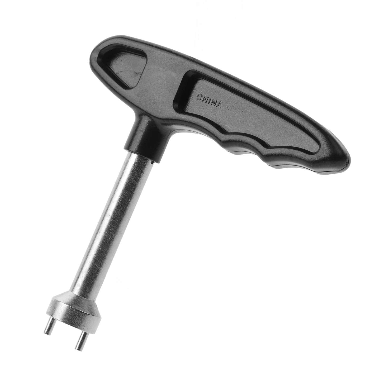 Himition Spike Wrench Golfs Shoes Spike Remover Spike Removing Tool ...