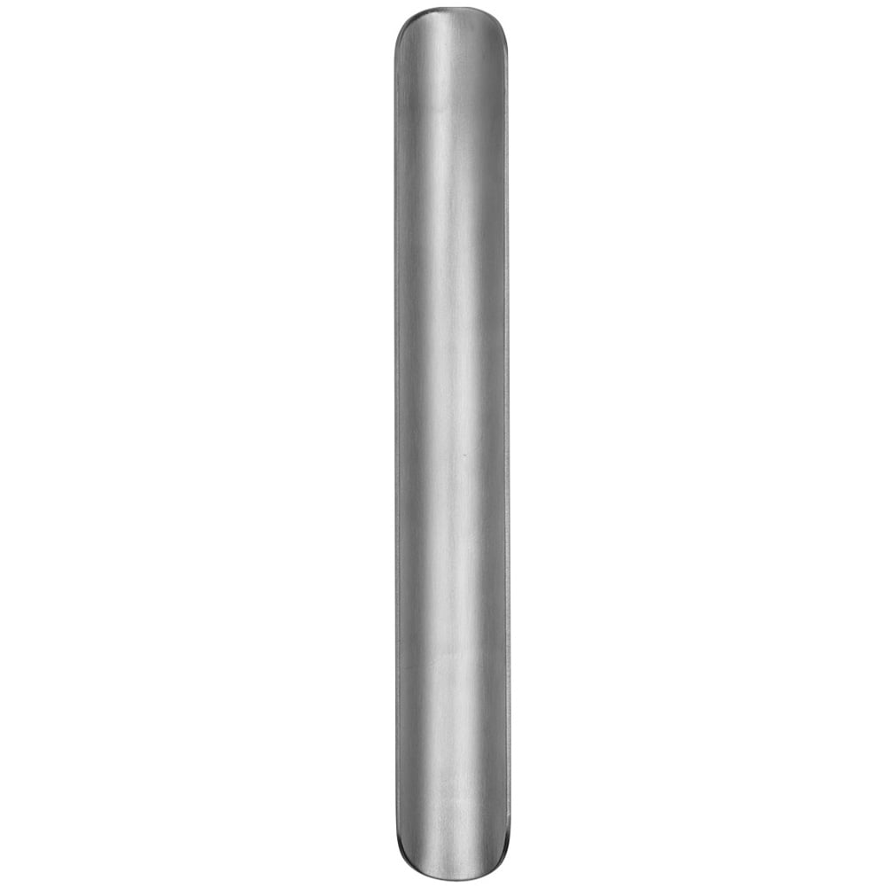 Himition Stainless Steel Crumb Scraper Durable Tabletop Crumb Scraper ...