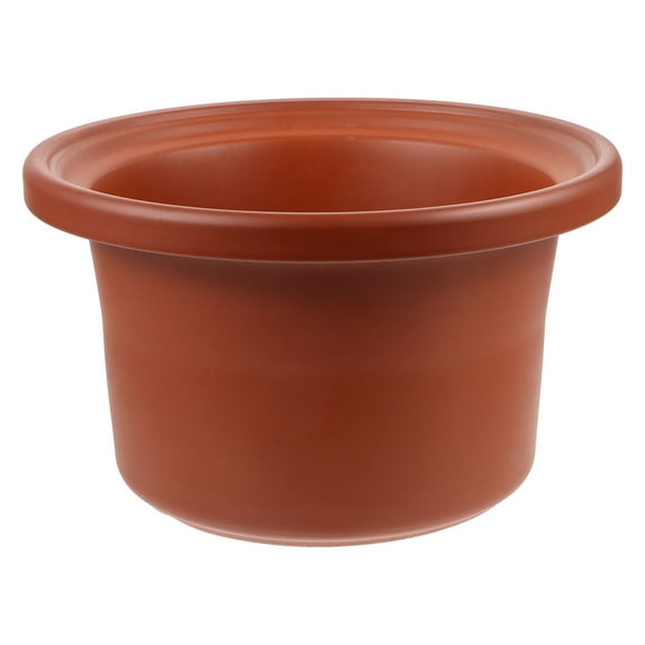 Slow Cooker Liners in Paper & Plastic - Walmart.com