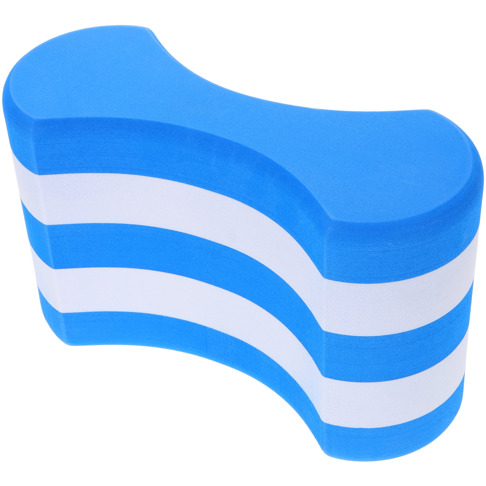 Himition Swim Pull Buoy Kick Board For Beginners Buoyancy Swimming ...