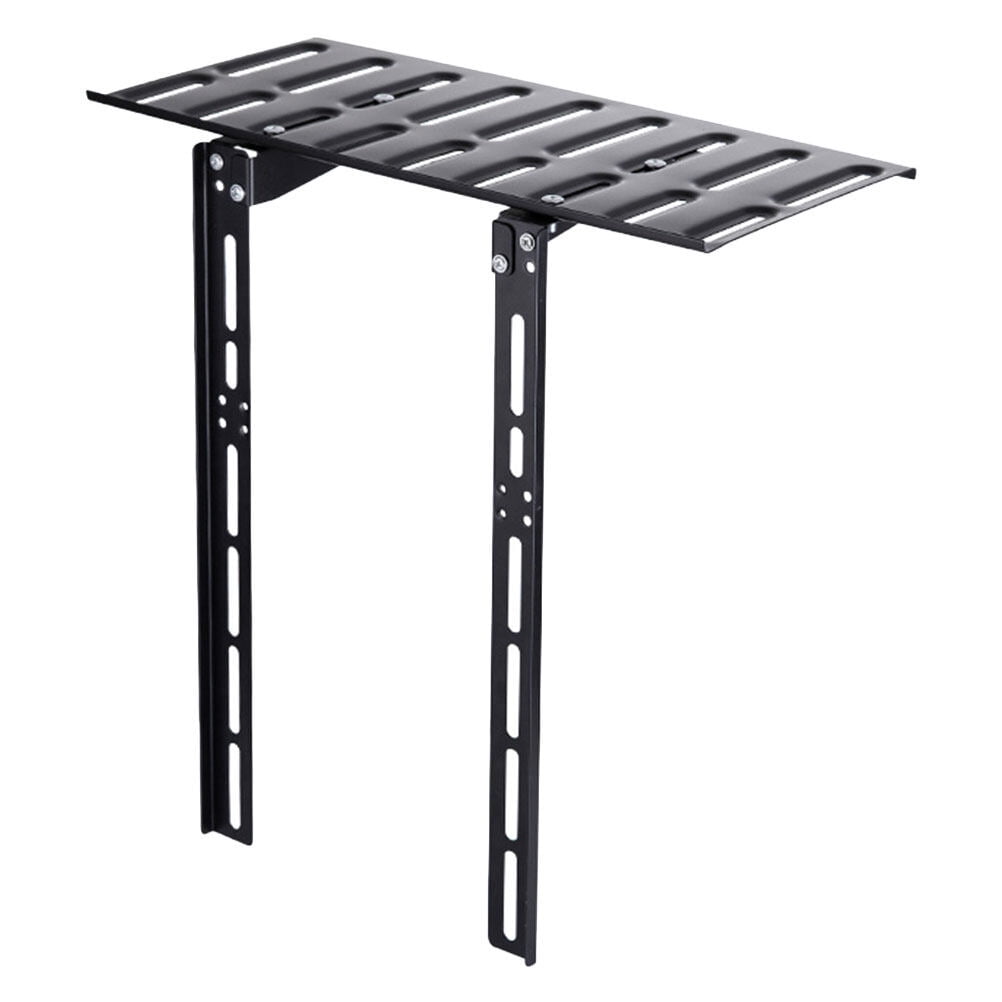 Himition TV Set-top Box Holder Punch-free Router Rack Router Storage ...