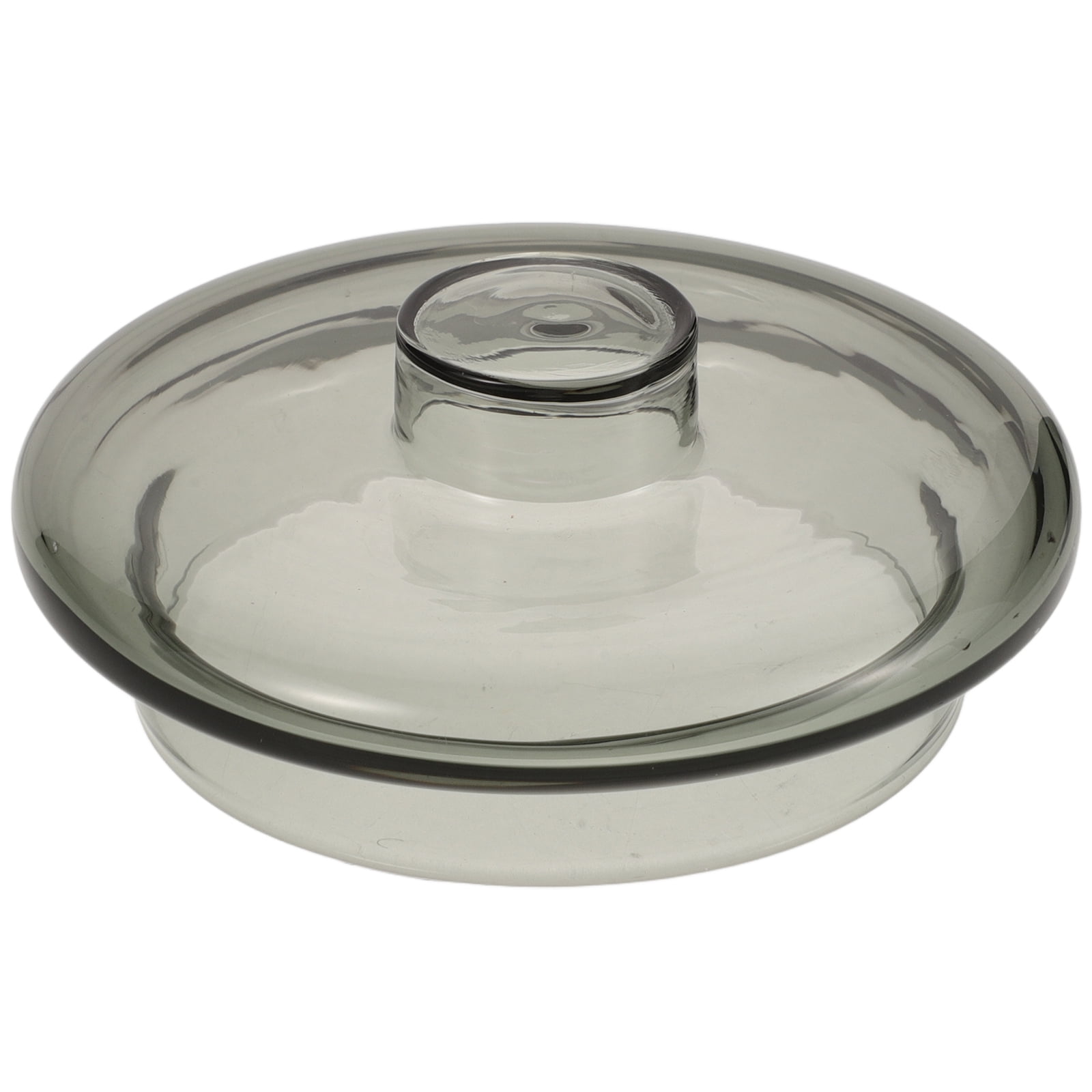 Himition Teapot Lid Replacement Glass Tea Kettle Lid Tea Kettle Teapot ...
