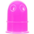 Himition Traditional Cupping Cup Reusable Cupping Cup Massage Cupping