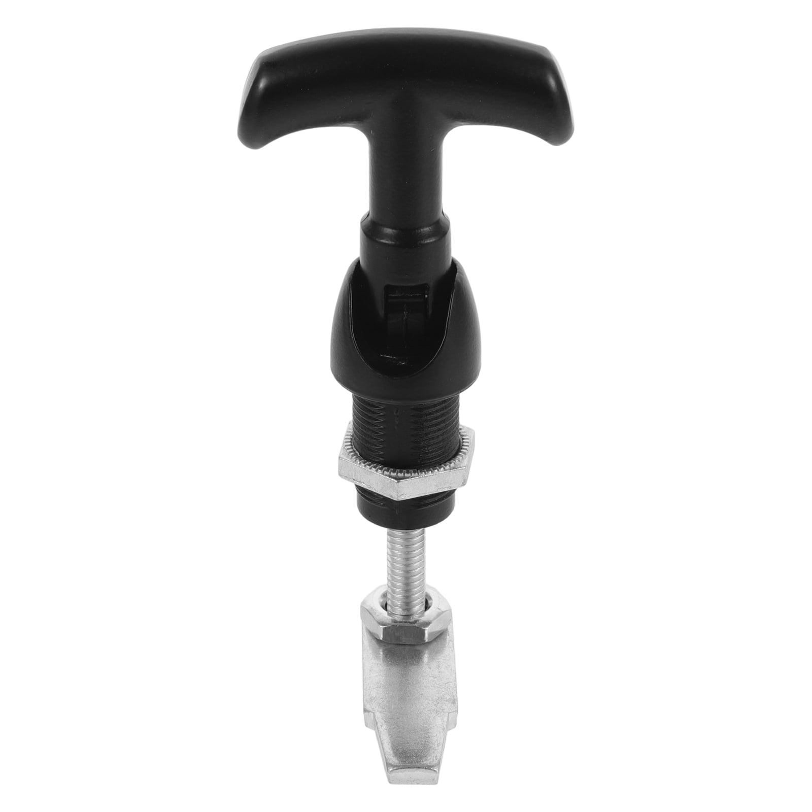 Himition Trailer Latch Rv Door Lock Folding Lock Boat Replacement Latch ...