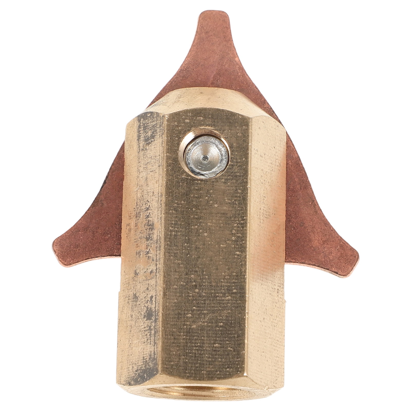 Himition Triangle Electrode Chuck High-Efficiency Automotive Sheet ...