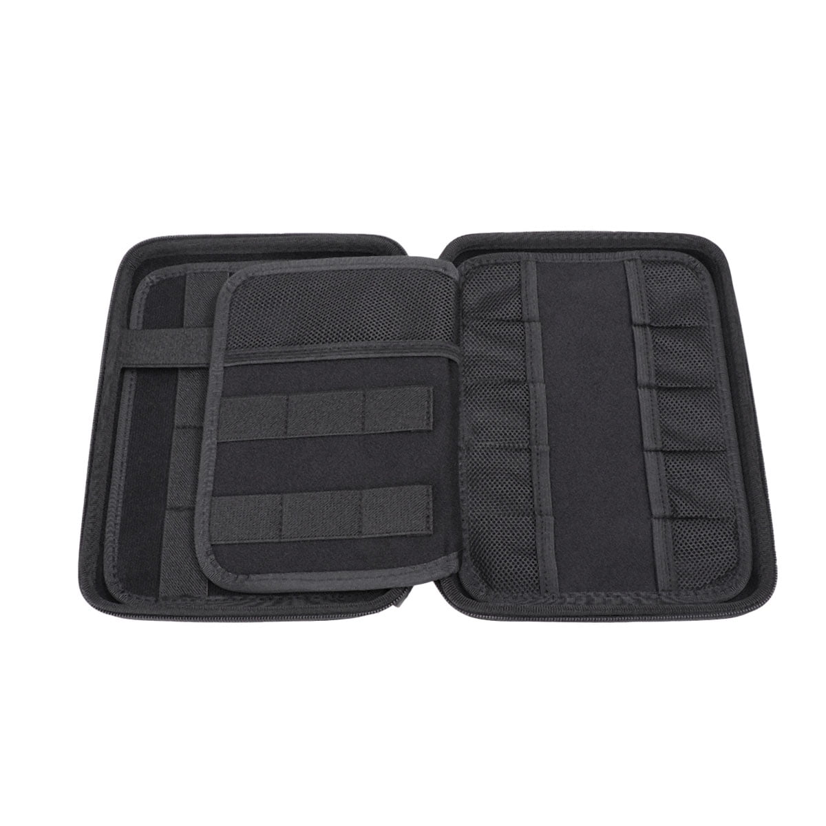 Himition USB Flash Disk Storage Bag Waterproof Storage Container EVA ...