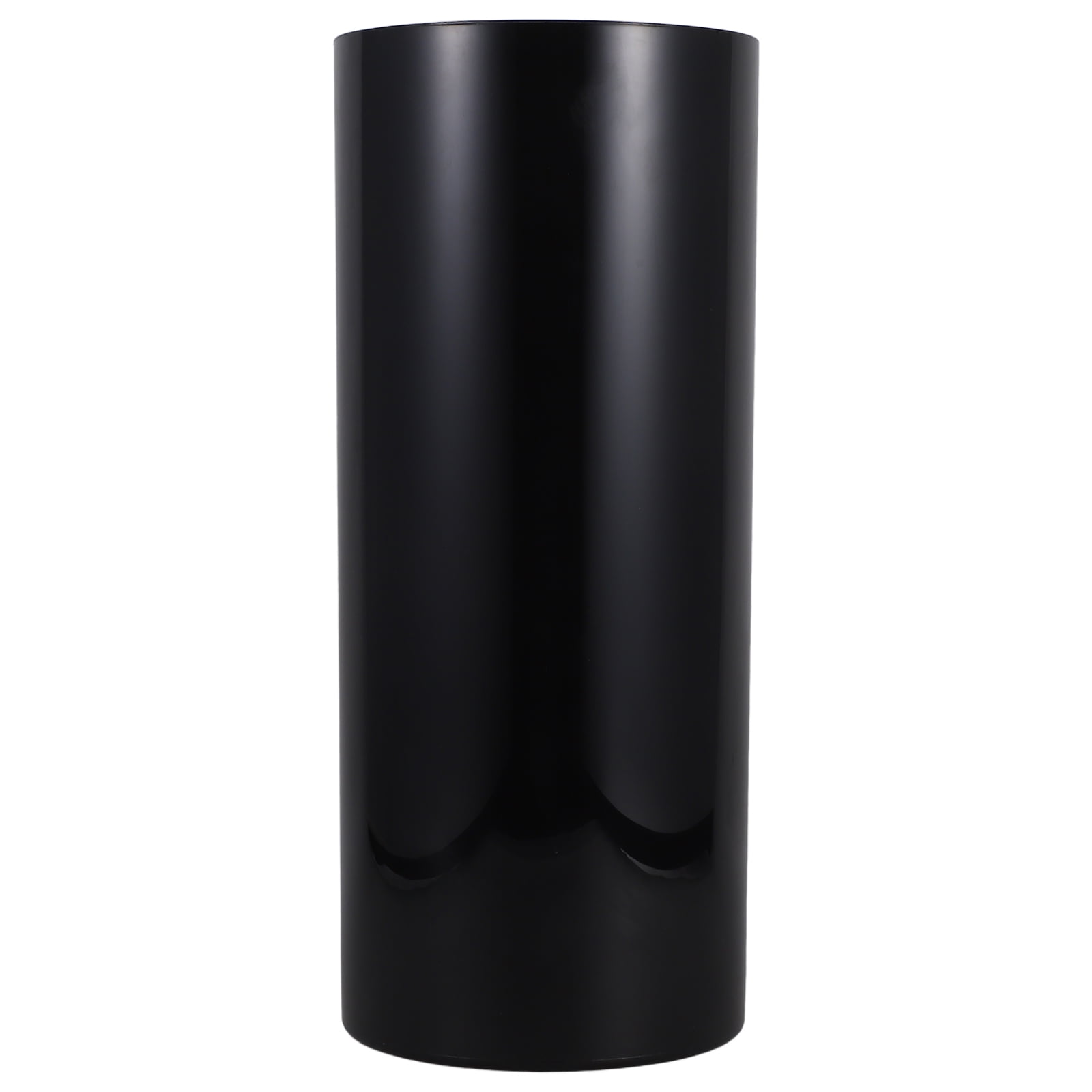 Himition Umbrella Holder For Entryway Umbrella Stand Keep Your Floors ...