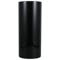 Himition Umbrella Holder For Entryway Umbrella Stand Keep Your Floors ...