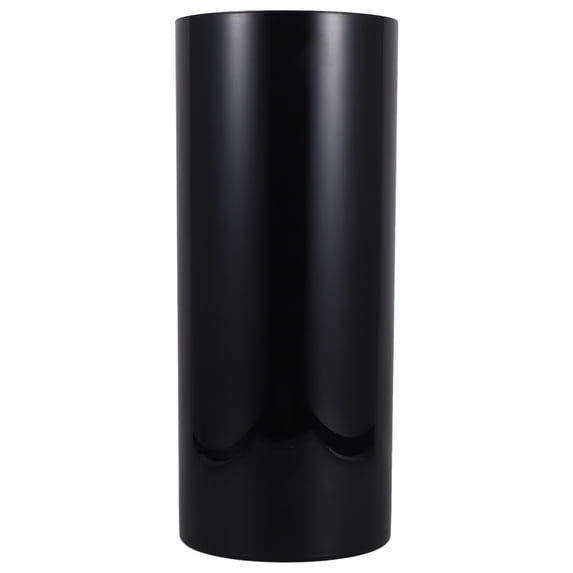 Himition Umbrella Holder For Entryway Umbrella Stand Keep Your Floors ...