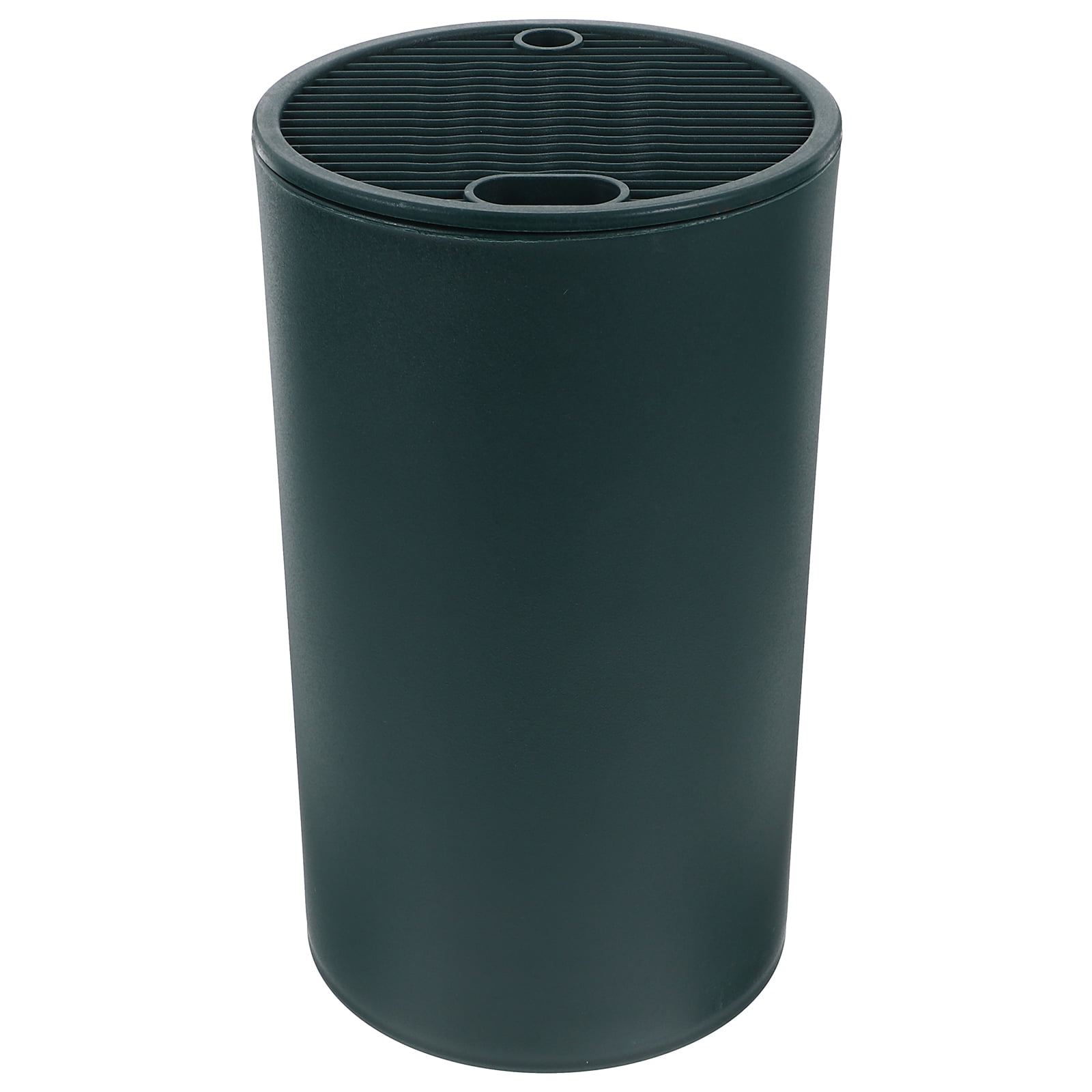 Himition Universal Cutters Block Holder Multipurpose Cutter Holder ...