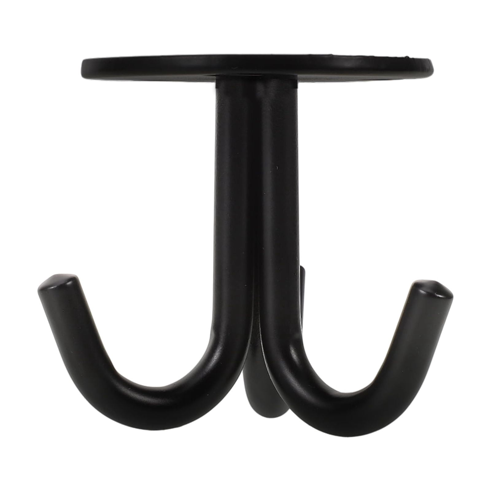 Himition Versatile Ceiling Hook Stainless Steel Hook Heavy Duty Hook ...