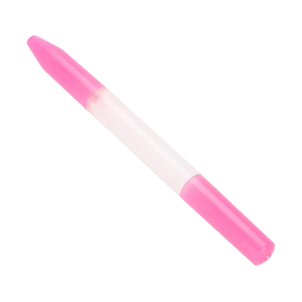Himition Watch Oil Filling Pen Precision Oiler Pen Pin Needle Oil ...