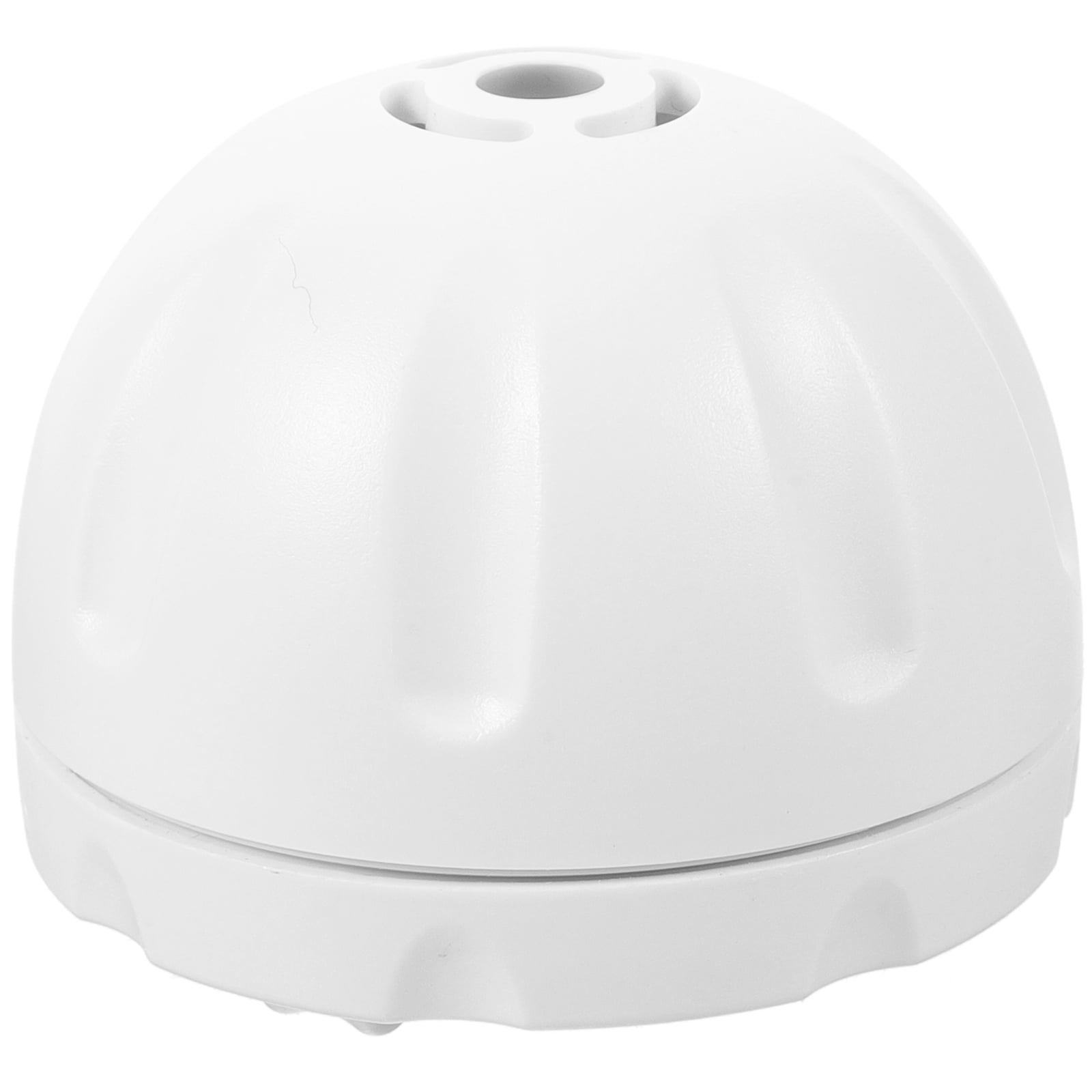 Himition Water Leak Detector For Home Leak And Drip Alert Bathroom ...