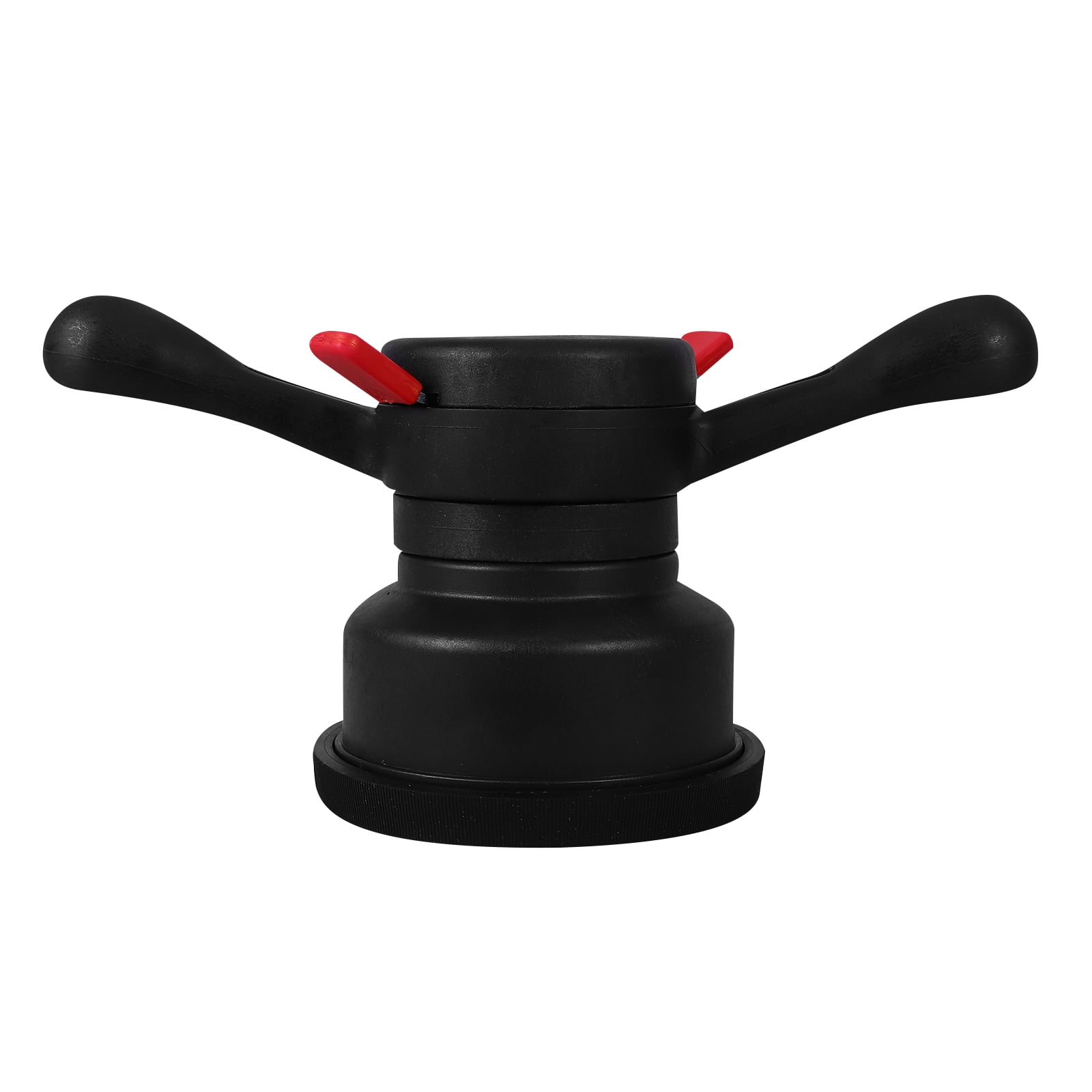 FELTECHELECTR Tire Changing Tool Abs for Car Tire Hub Shaft in ...