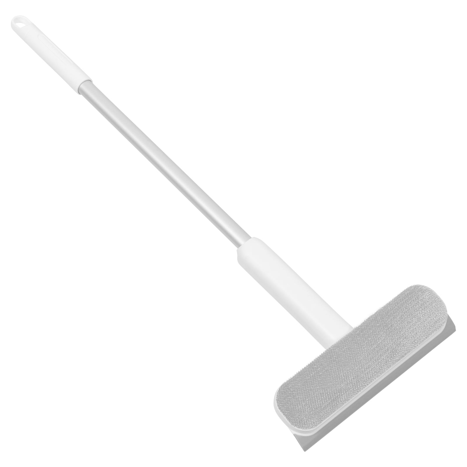 Himition Window Squeegee Glass Wiper Shower Squeegee Glass Door ...