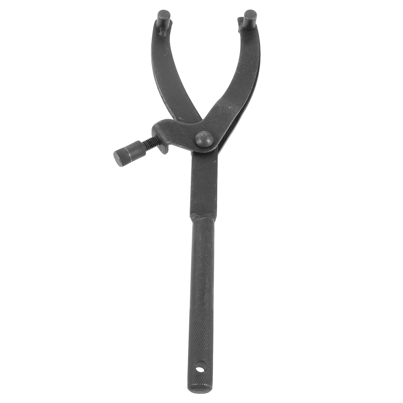 Himition Y Type Wrench Motorcycle Flywheel Plier Fly Wheel Wrench ...