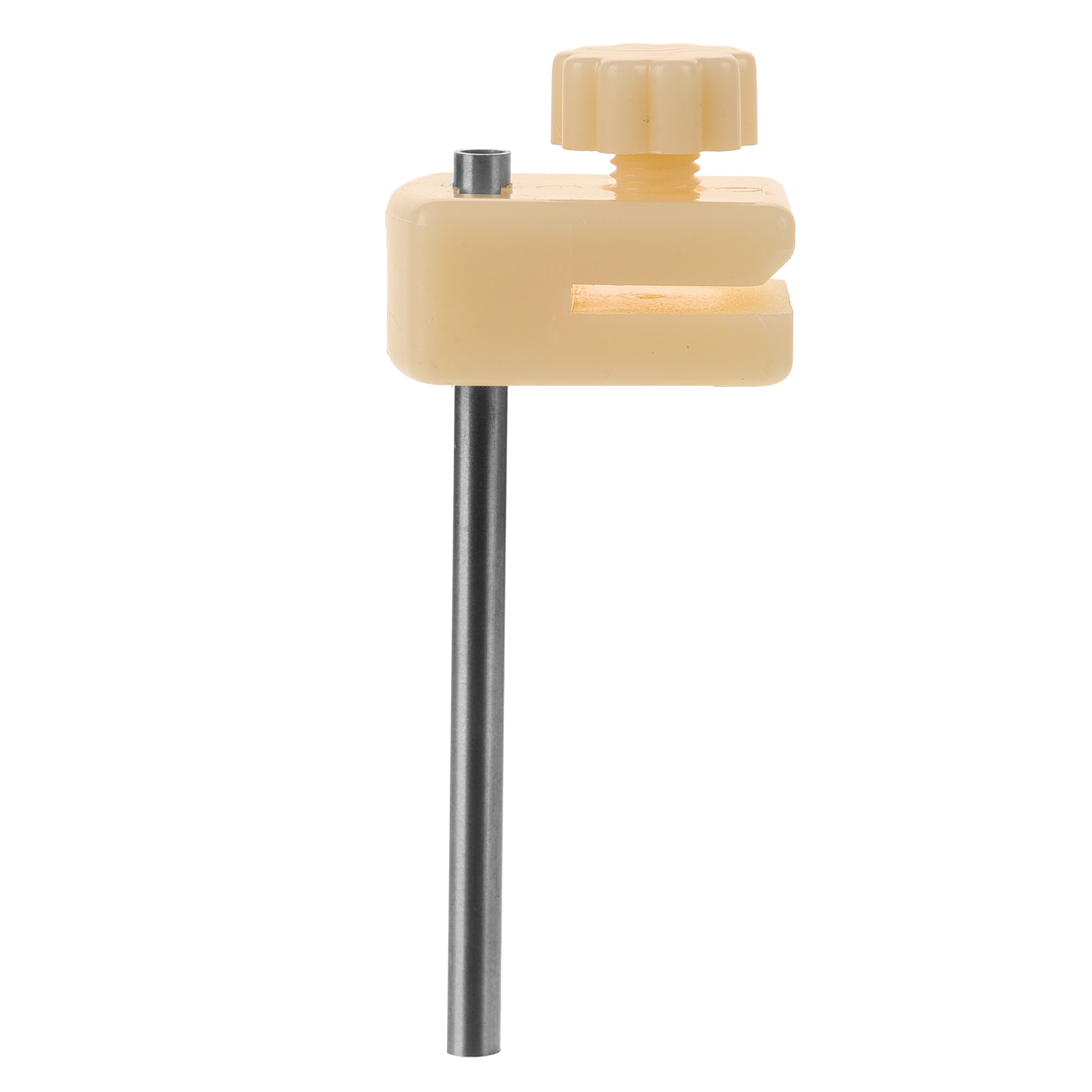 Himition Zongzi Threader Tool Zongzi Threading Device Manual Wrapping ...