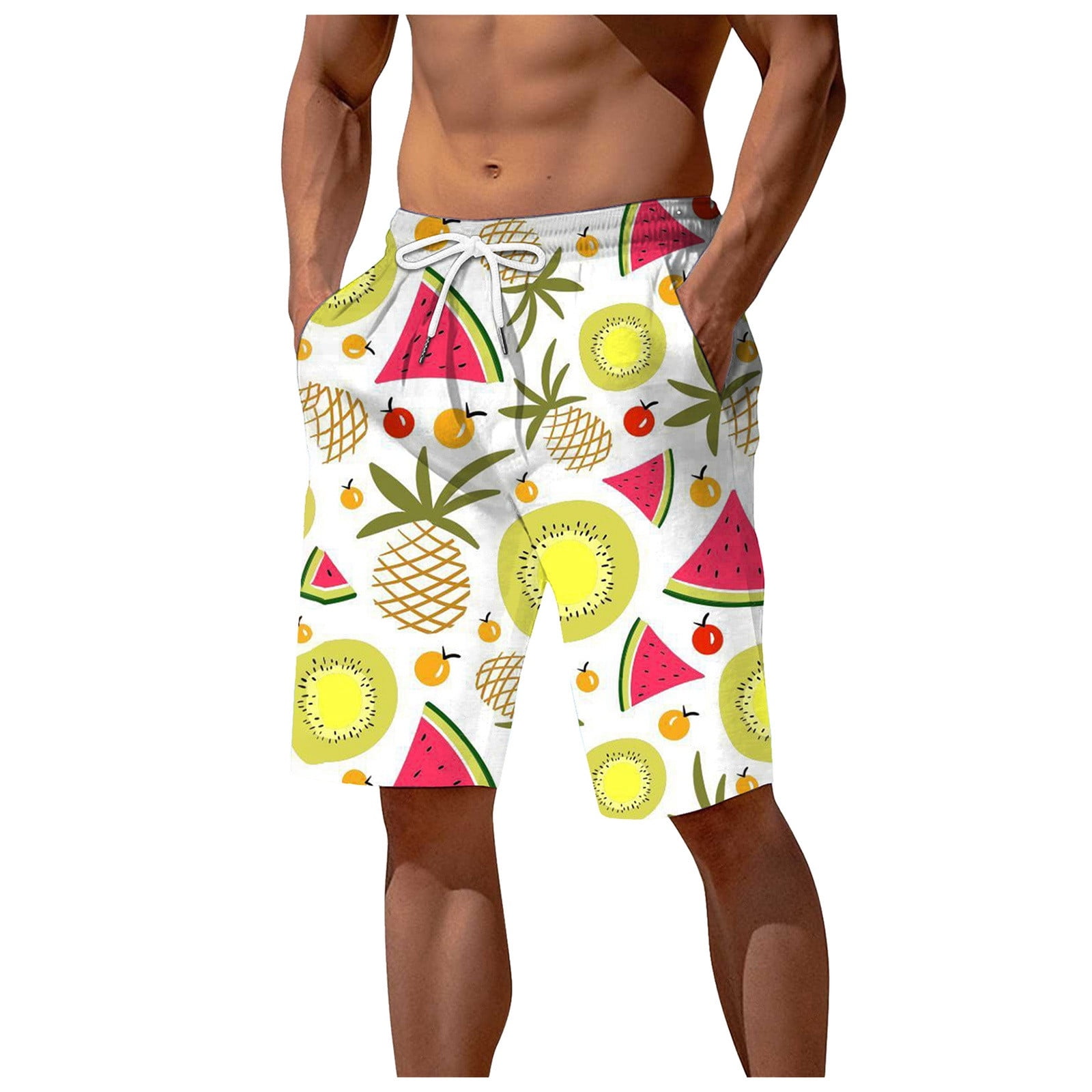 Himmake Board Shorts for Men - Swim Suit Men Golf Shorts Men Mens Short ... Himmake Board Shorts for Men - Swim Suit Men Golf Shorts Men Mens Short ...