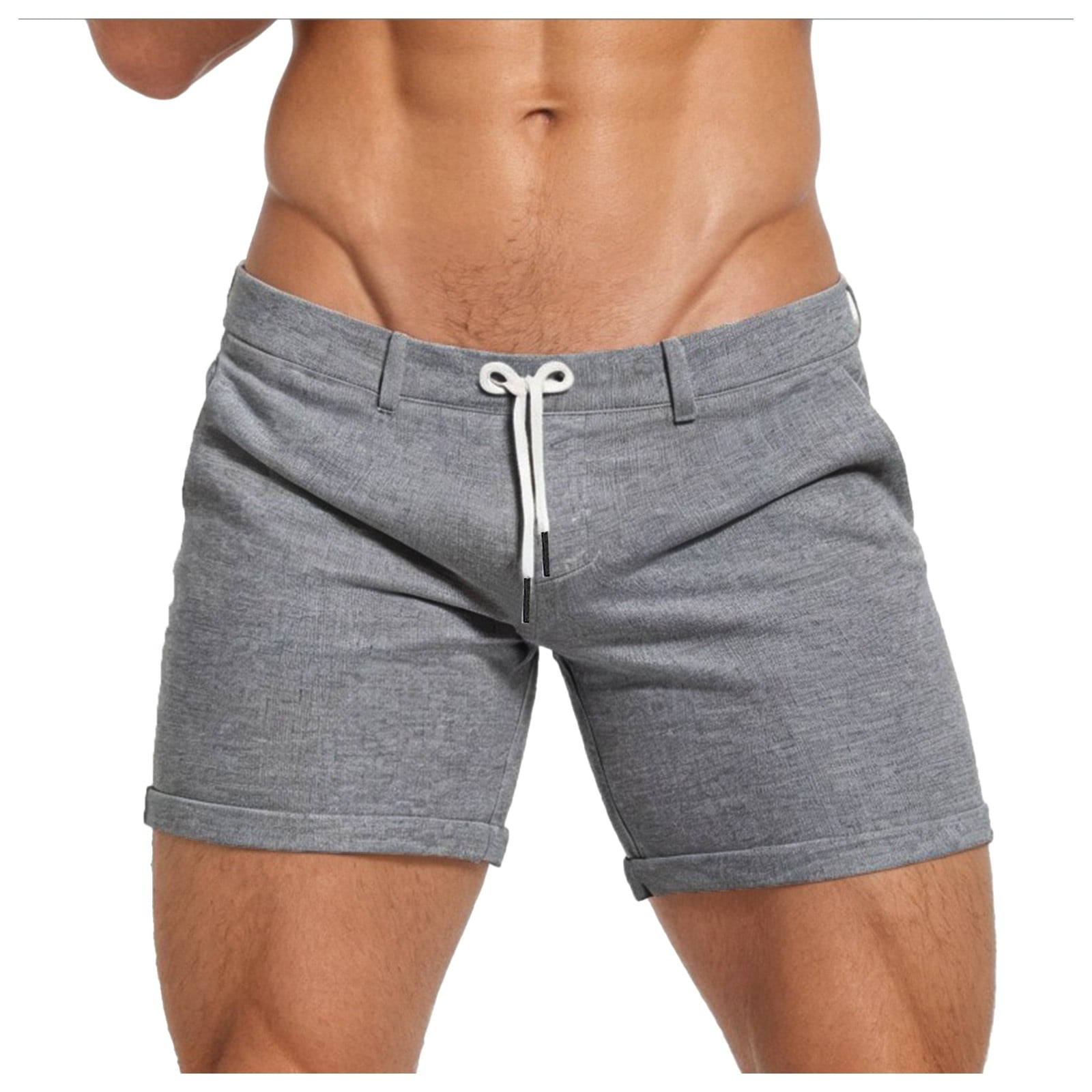 Himmake Men Shorts Athletic - Bathing Suit Shorts Mens Extra Long Board ... Himmake Men Shorts Athletic - Bathing Suit Shorts Mens Extra Long Board ...