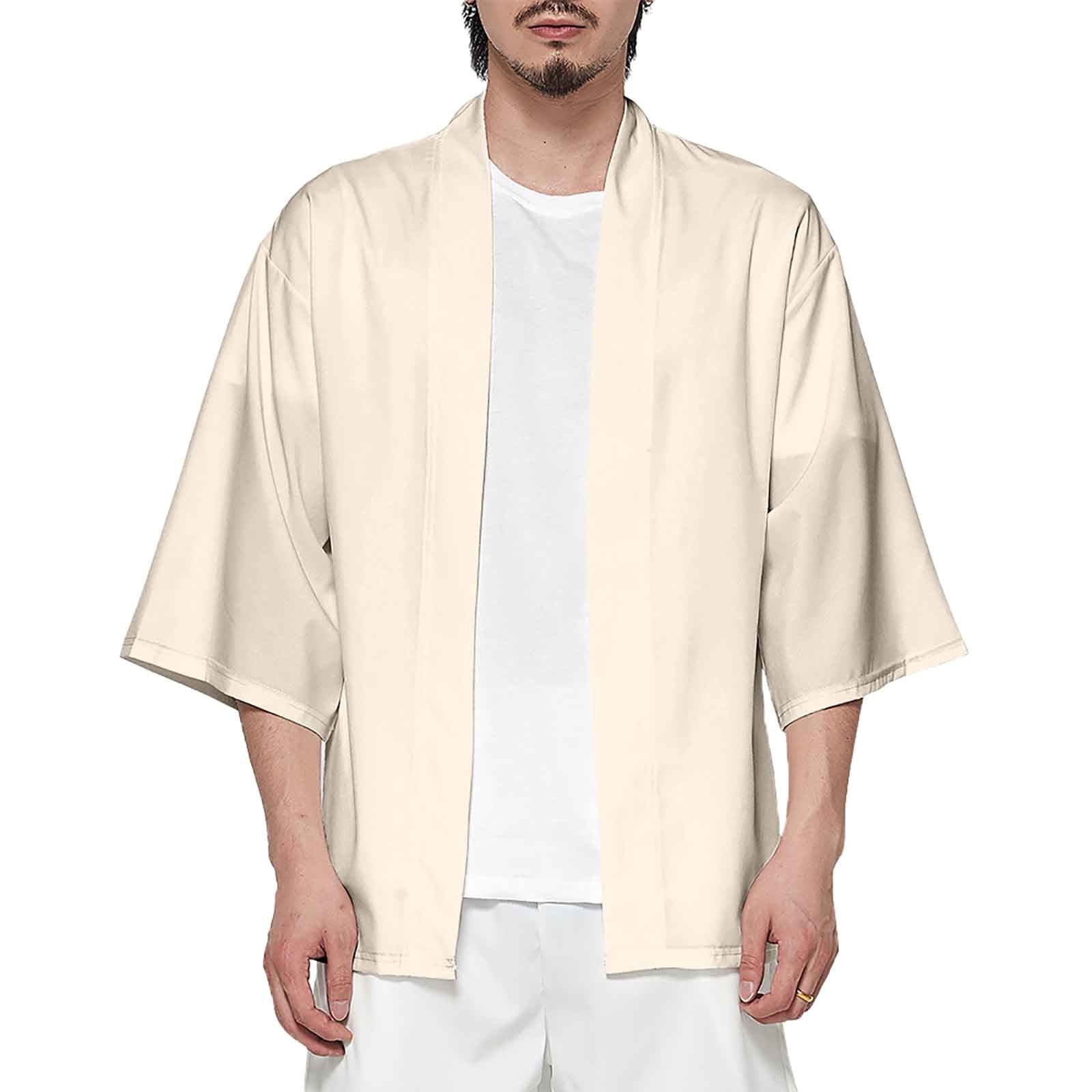 Himmake Men's And Women's Carnival Theme Cloak Carnival Holiday Leisure ...