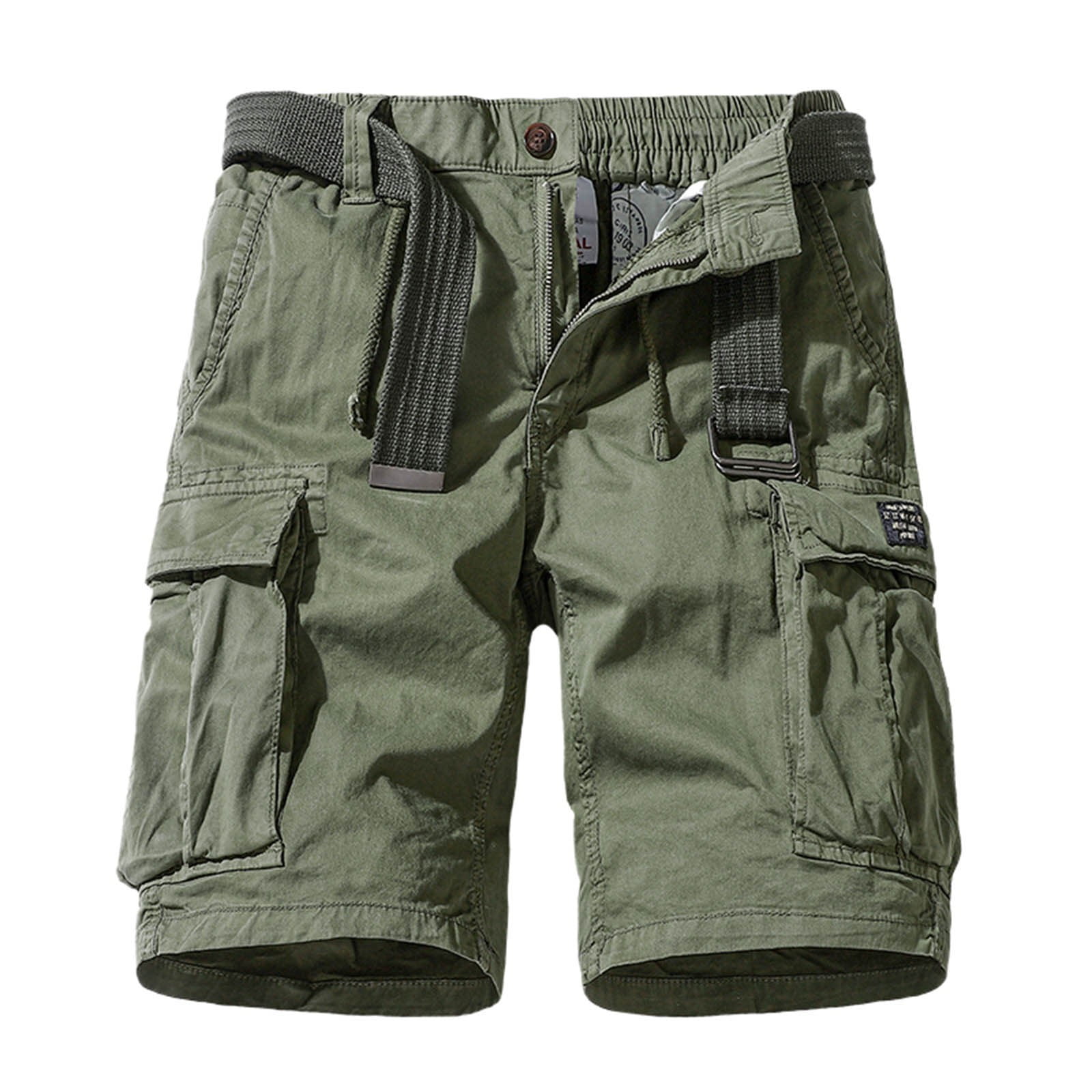 Himmake Mens Work Shorts - Men Shorts Clearance Under $10.00 Mens 3X ... Himmake Mens Work Shorts - Men Shorts Clearance Under $10.00 Mens 3X ...
