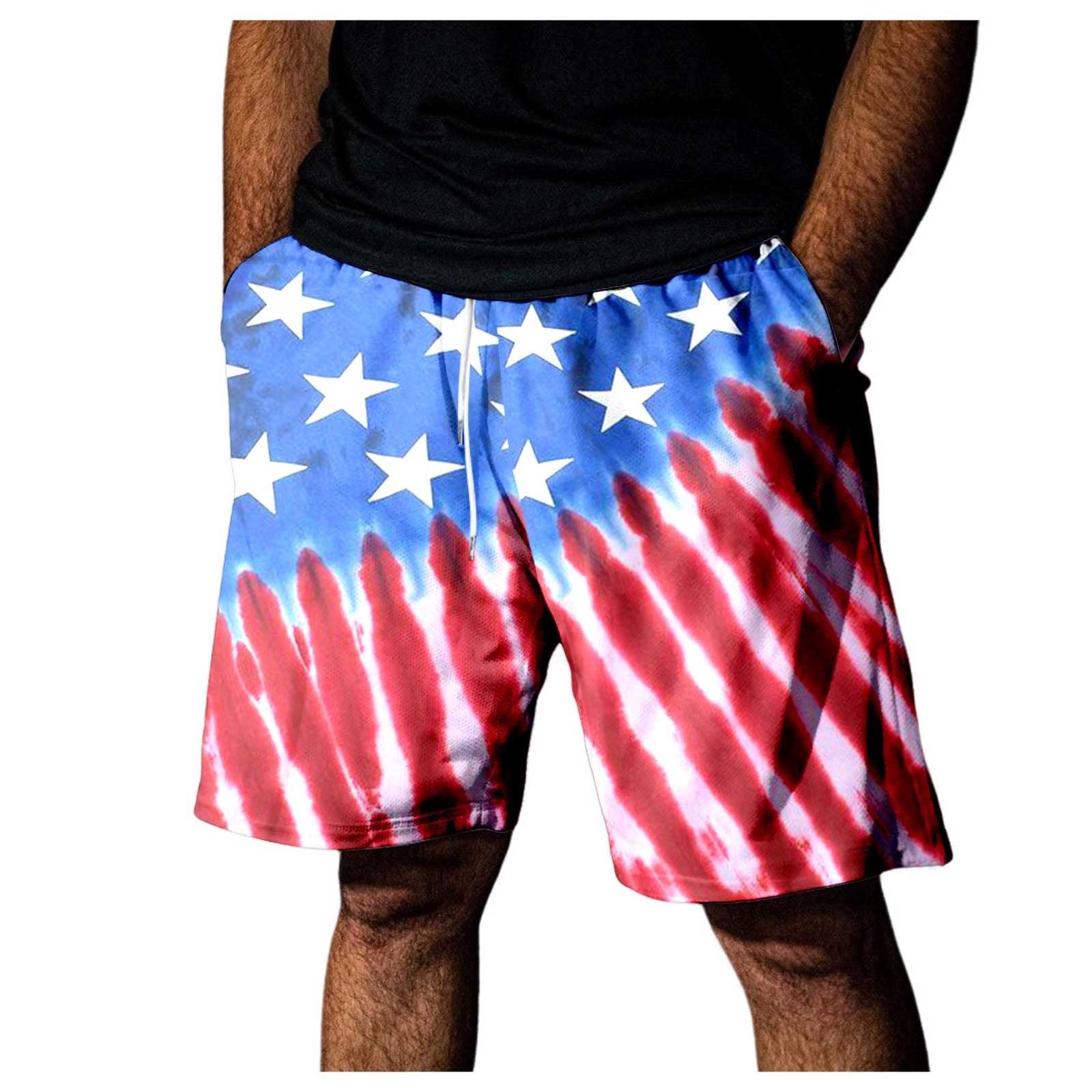 Himmake Mens Cargo Shorts - Mens 5 Inch Inseam Shorts Mens Gym Shorts ... Himmake Mens Cargo Shorts - Mens 5 Inch Inseam Shorts Mens Gym Shorts ...