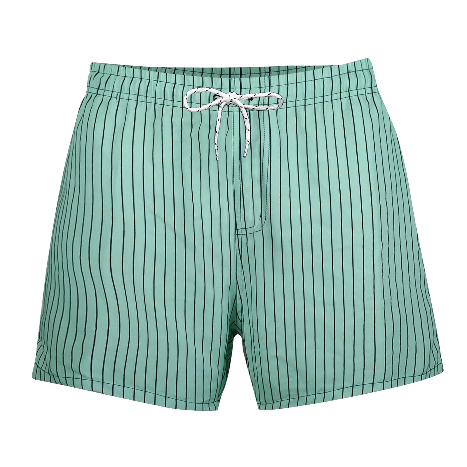 Himmake Mens Shorts - Flex Shorts Shorts for Men Casual Summer Relaxed ... Himmake Mens Shorts - Flex Shorts Shorts for Men Casual Summer Relaxed ...