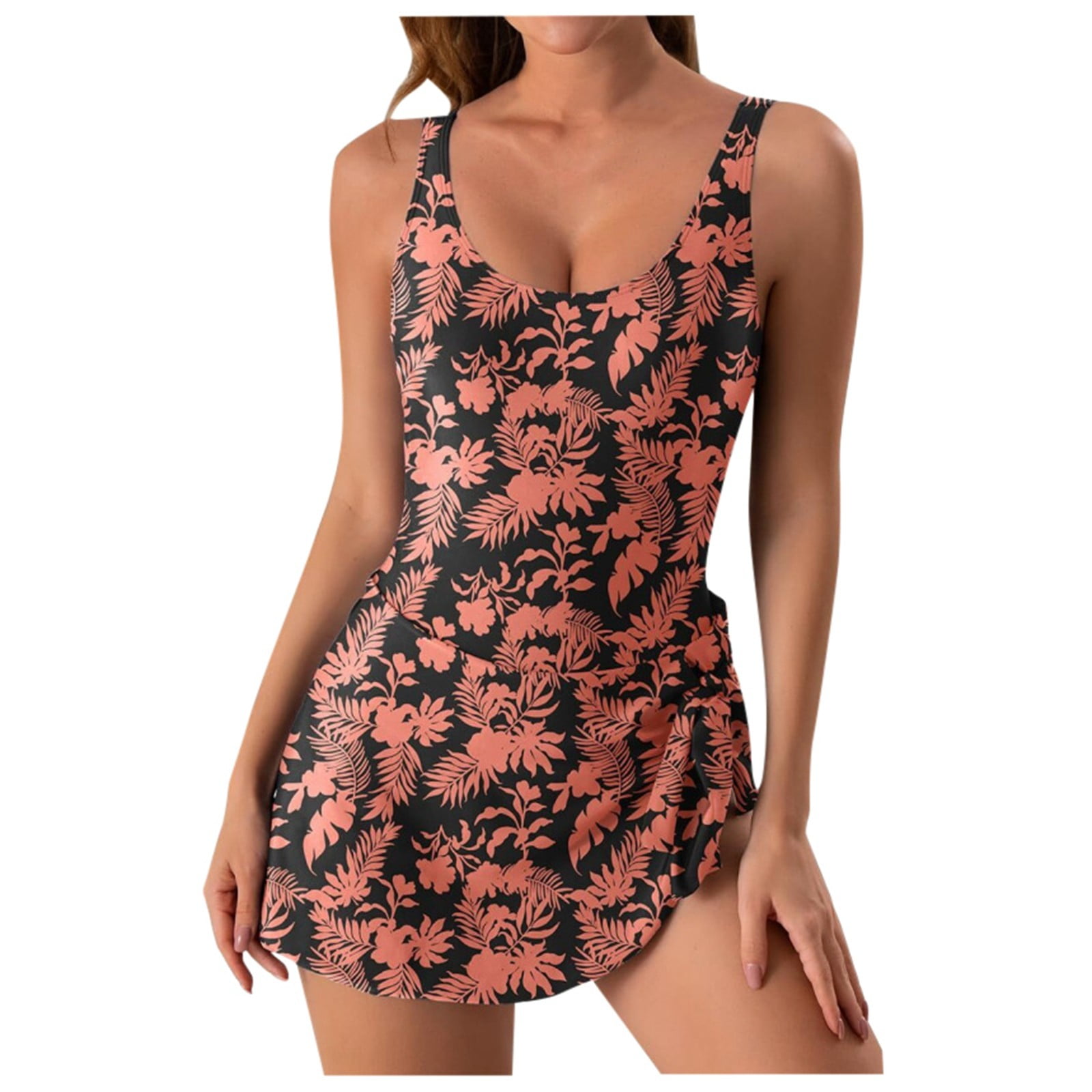 Himmake Push Up Bathing Suits For Women Sexy Swimsuits Traje De Baño
